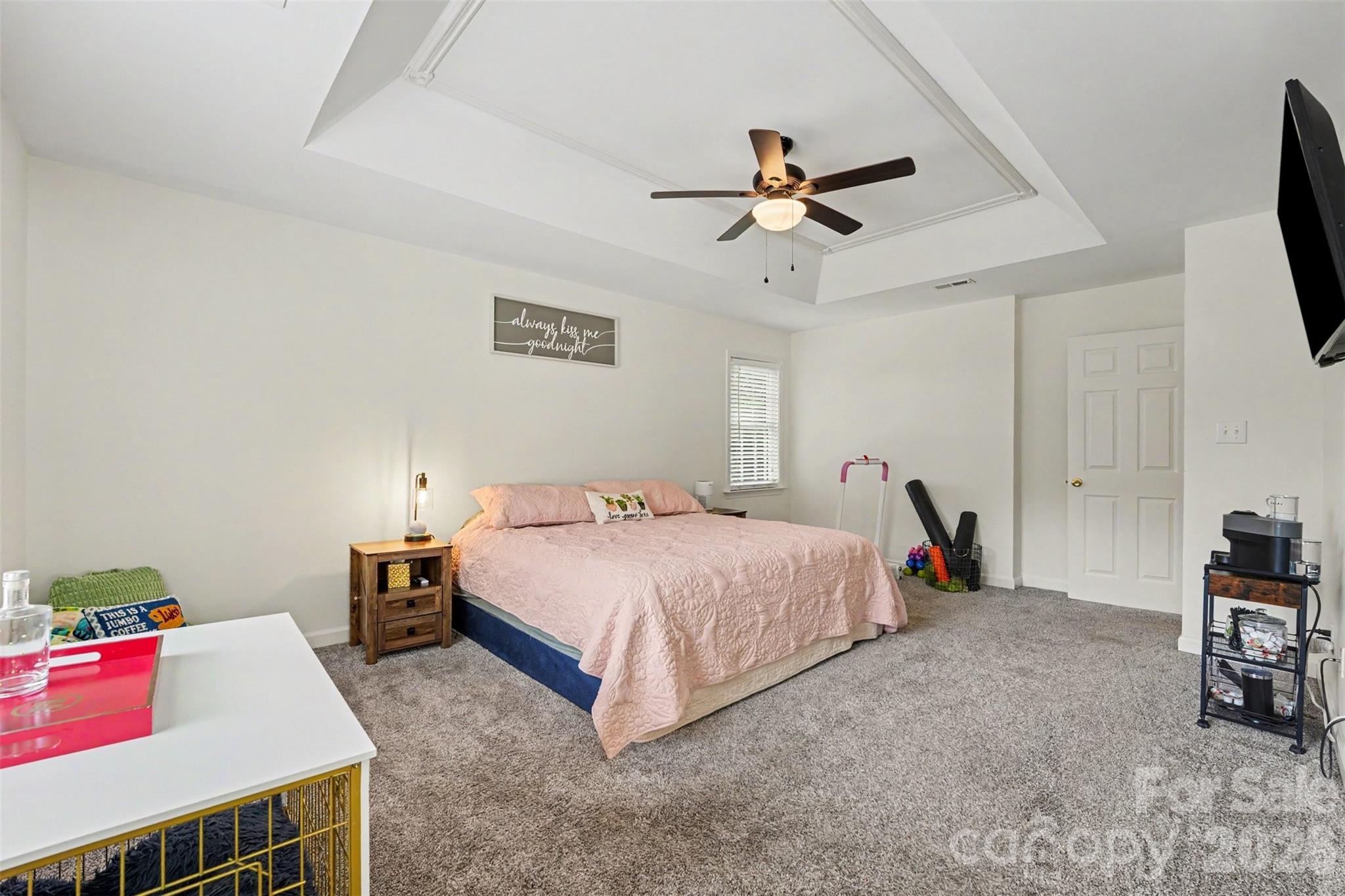 2272 Crosstrail Ridge, Rock Hill, SC - photo 15 of 27