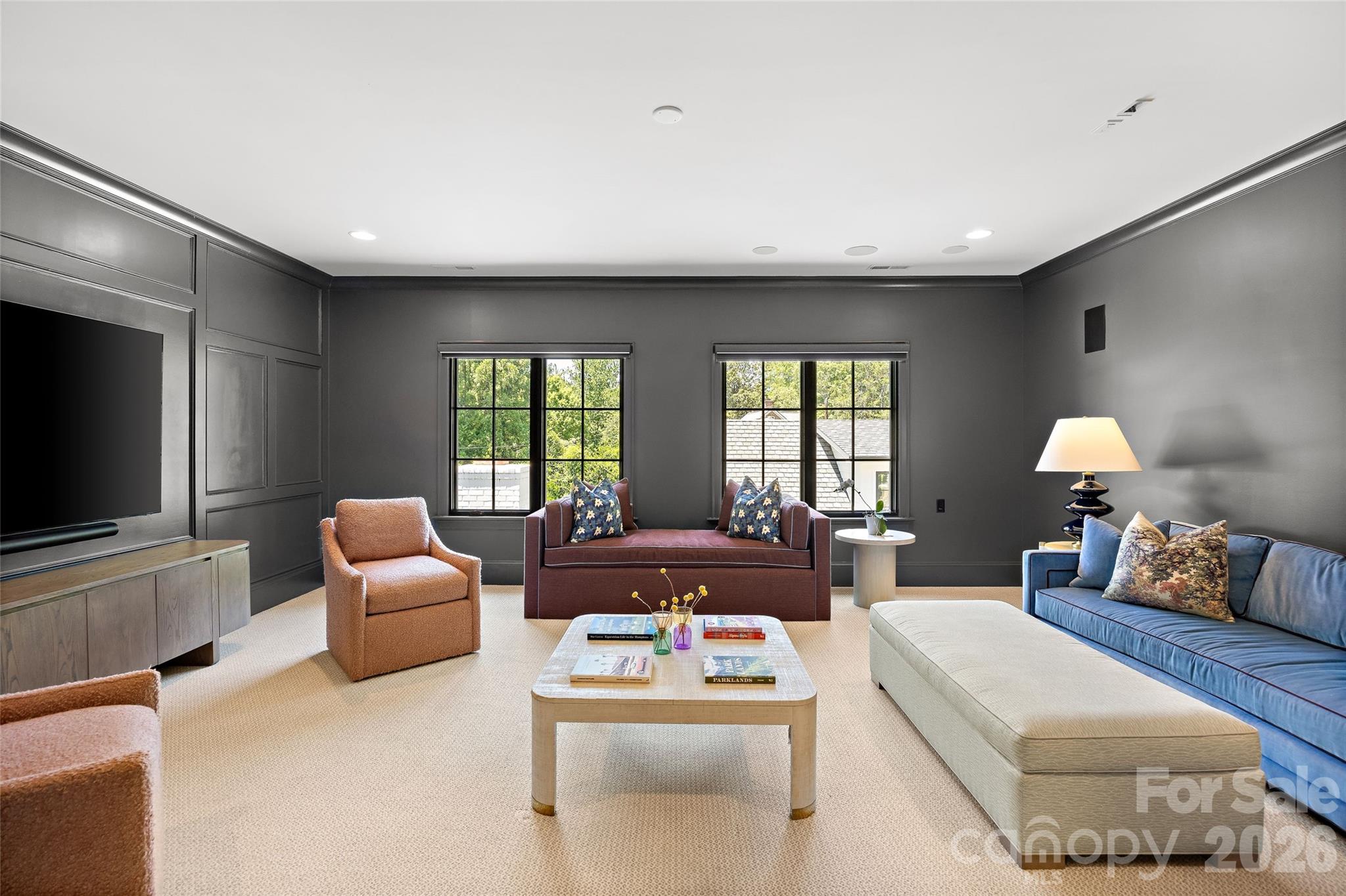 700 Cherokee Road, Charlotte, NC - photo 37 of 49