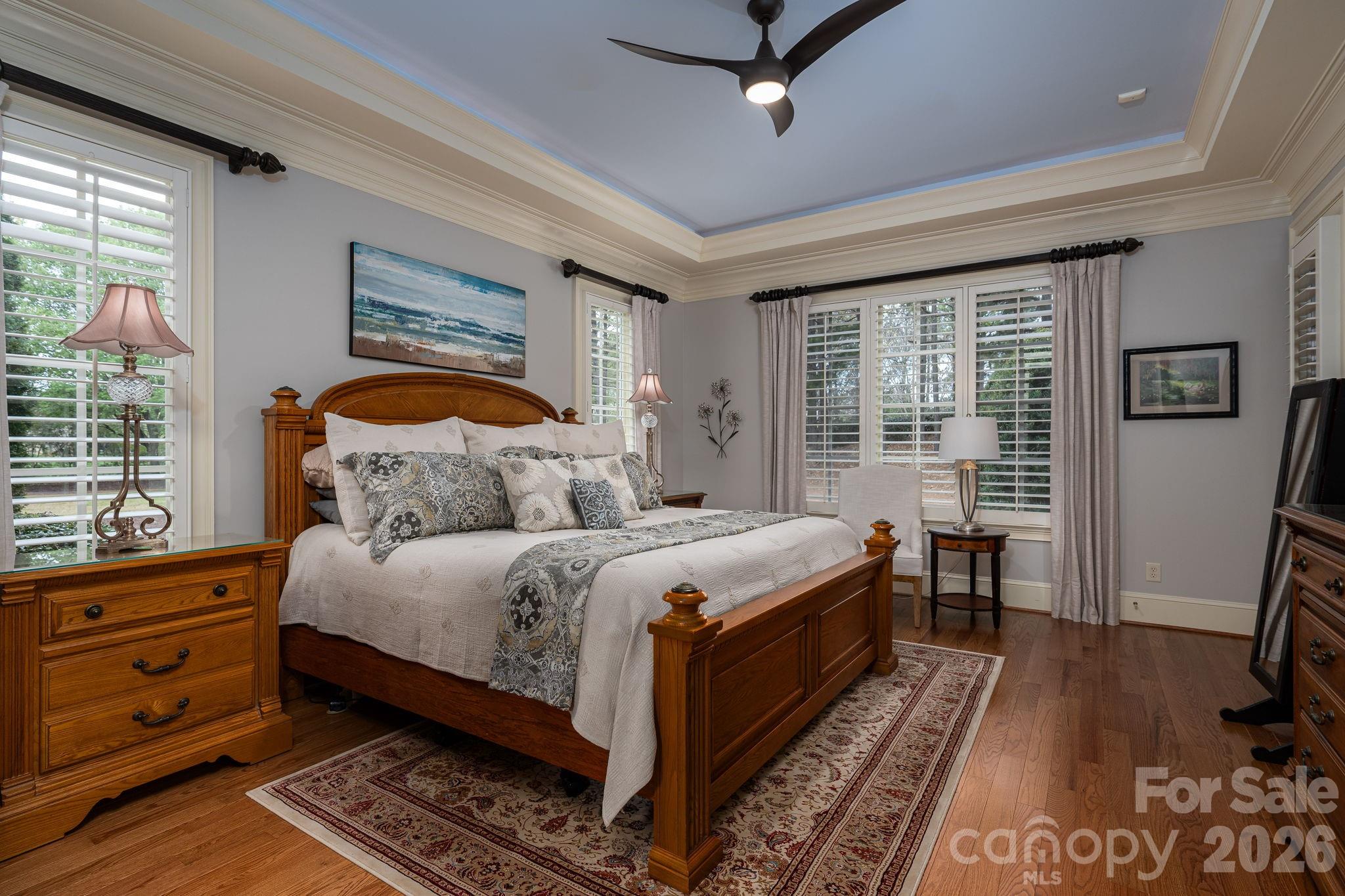 169 Cape Cod Way, Mooresville, NC - photo 20 of 47