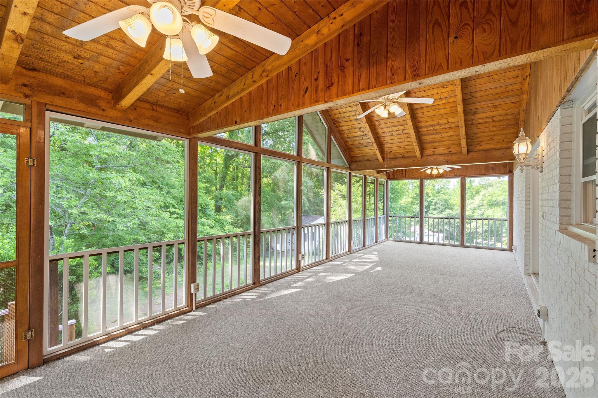 2004 Fountain Lane, Stanley, NC - photo 14 of 47