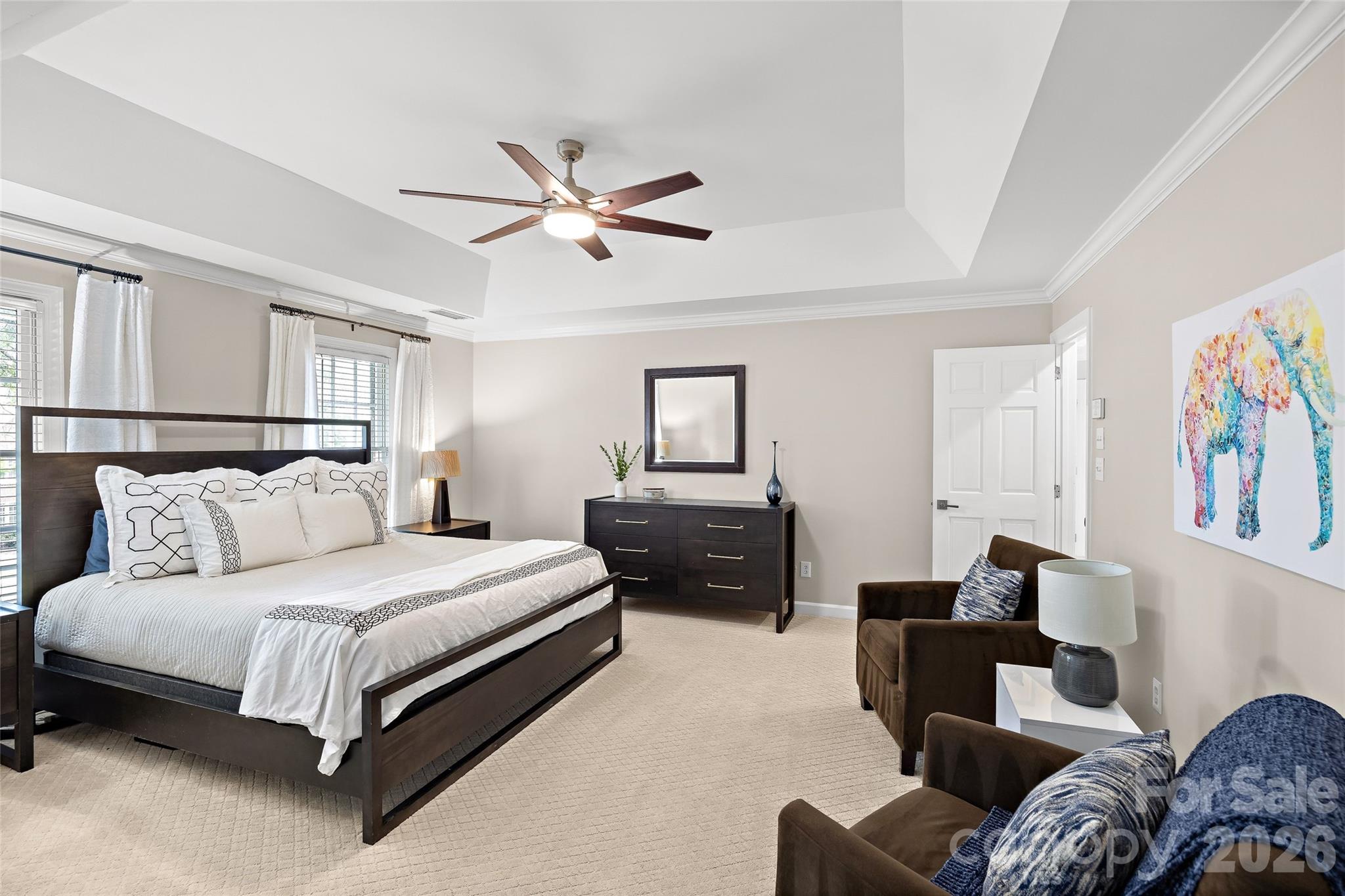 Home for sale at 4533 Noras Path Road, Charlotte, NC — photo 33 of 48