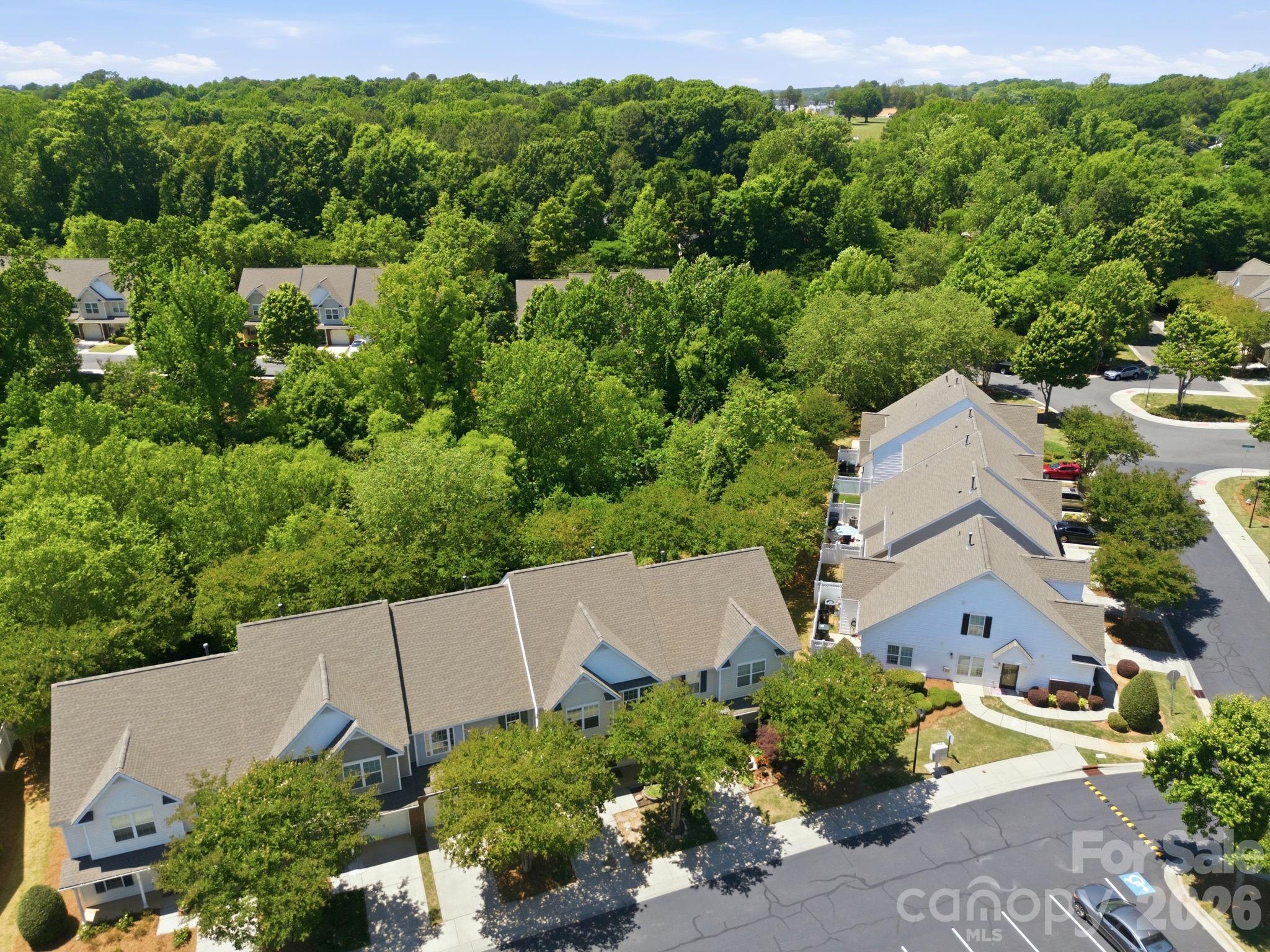 2540 Brackley Place NW, Concord, NC - photo 48 of 49