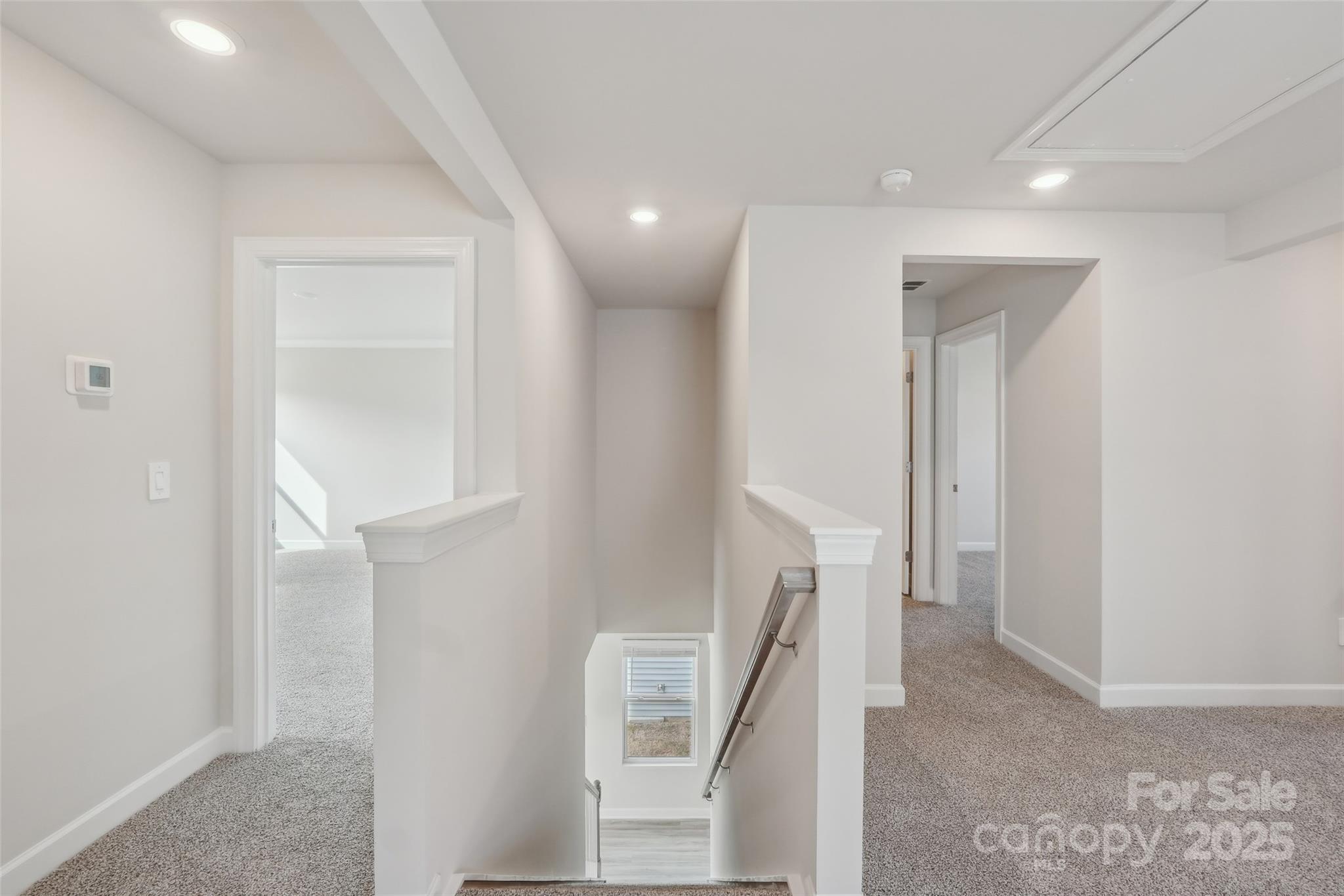1437 Wildflower Street, Newton, NC - photo 11 of 21