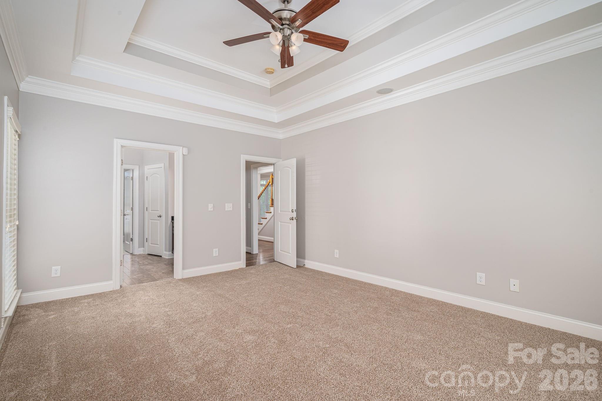 4012 Saint Andrews Court, Cramerton, NC - photo 23 of 49