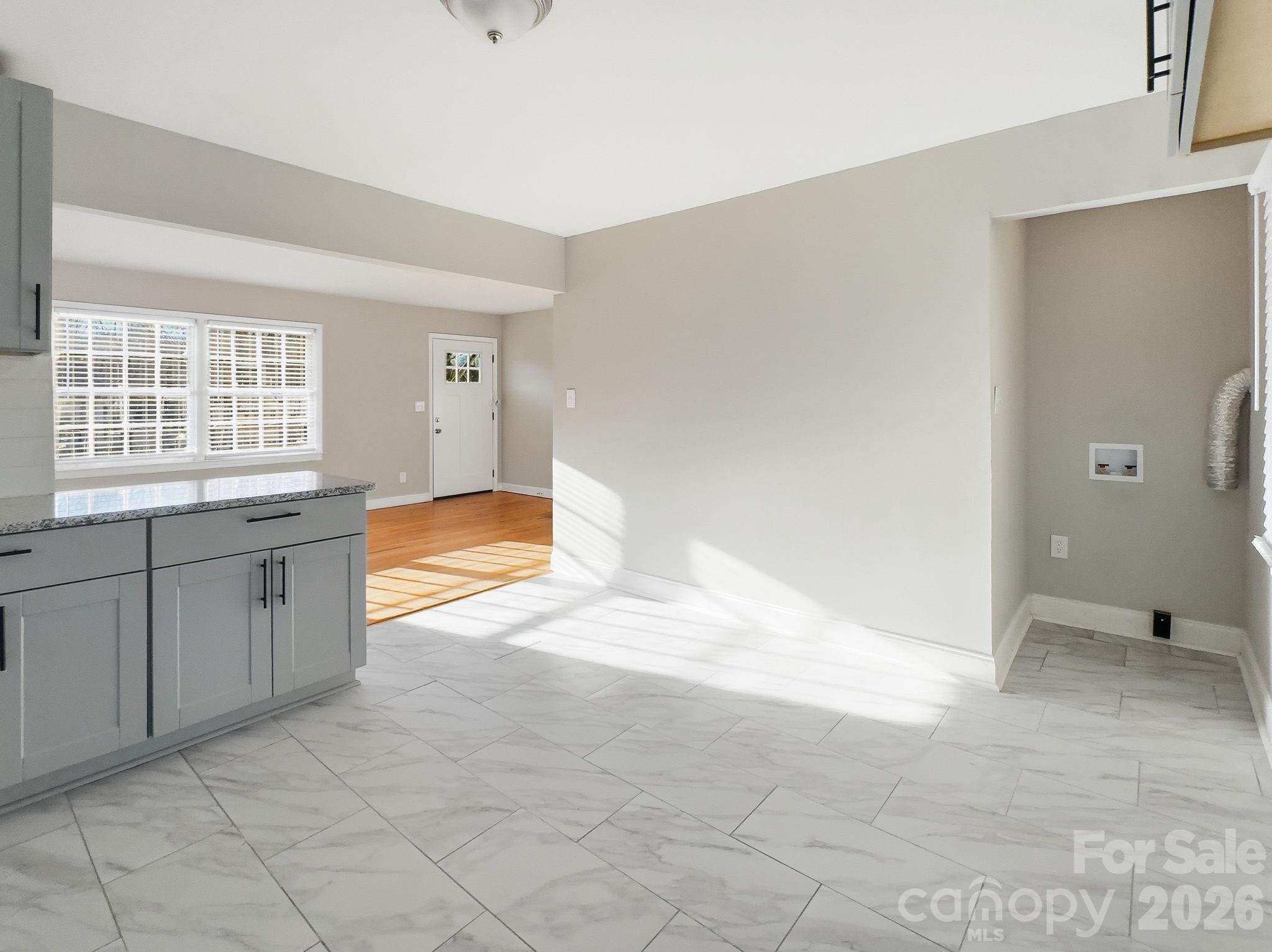 1420 Rollingwood Drive, Charlotte, NC - photo 10 of 28