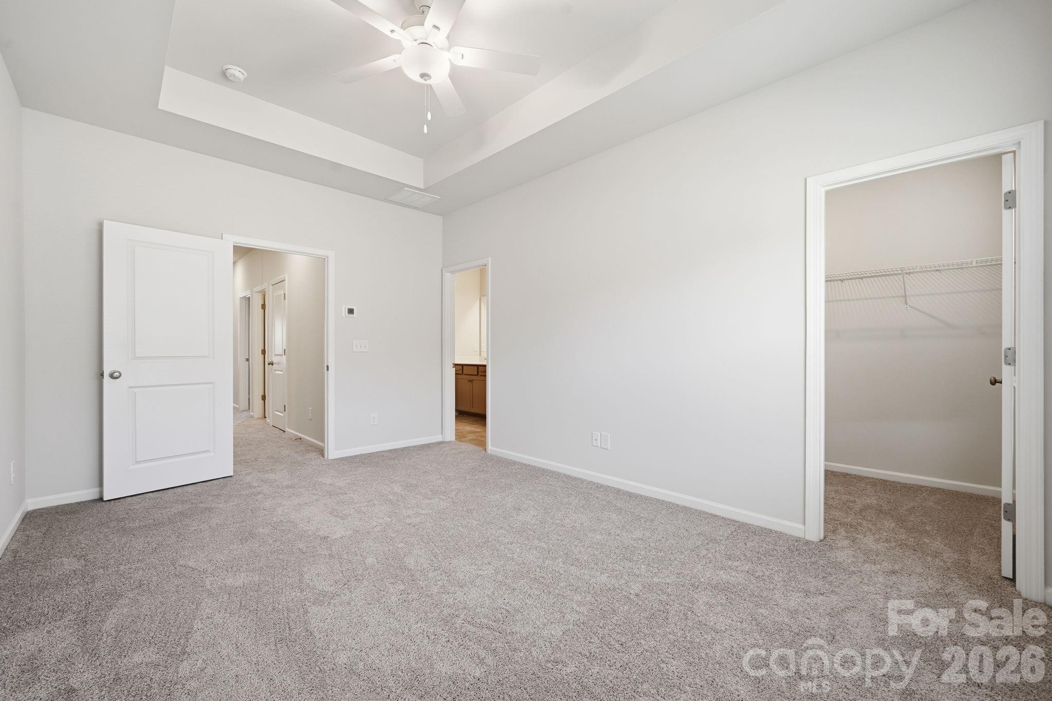 Photo 14 of 5114 Orchardview Way31, Charlotte, NC