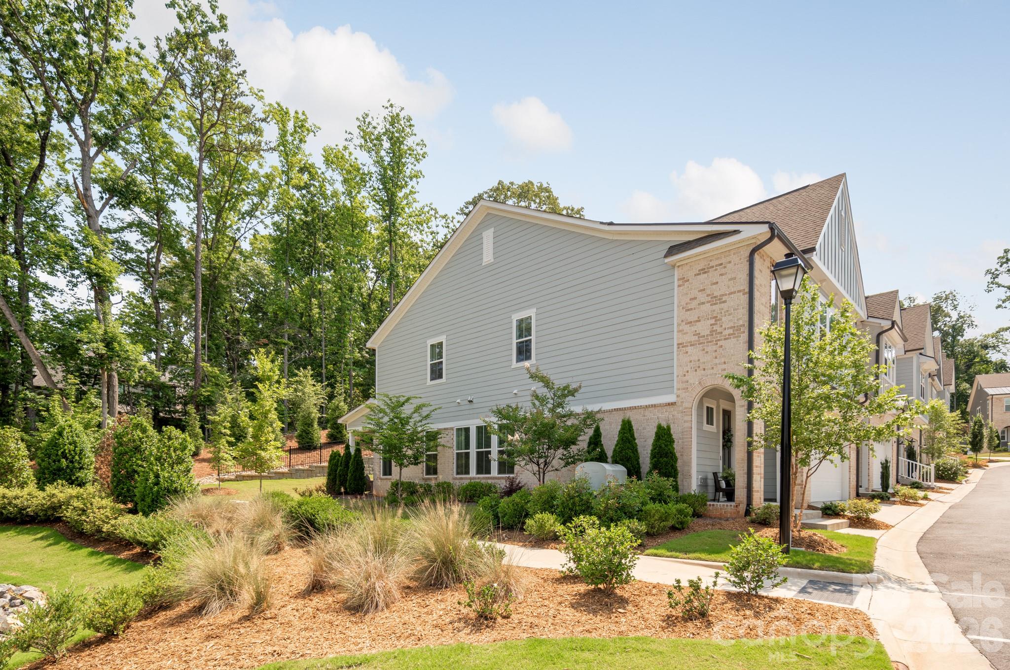 Photo 2 of 3111 Everly Enclave Way, Charlotte, NC