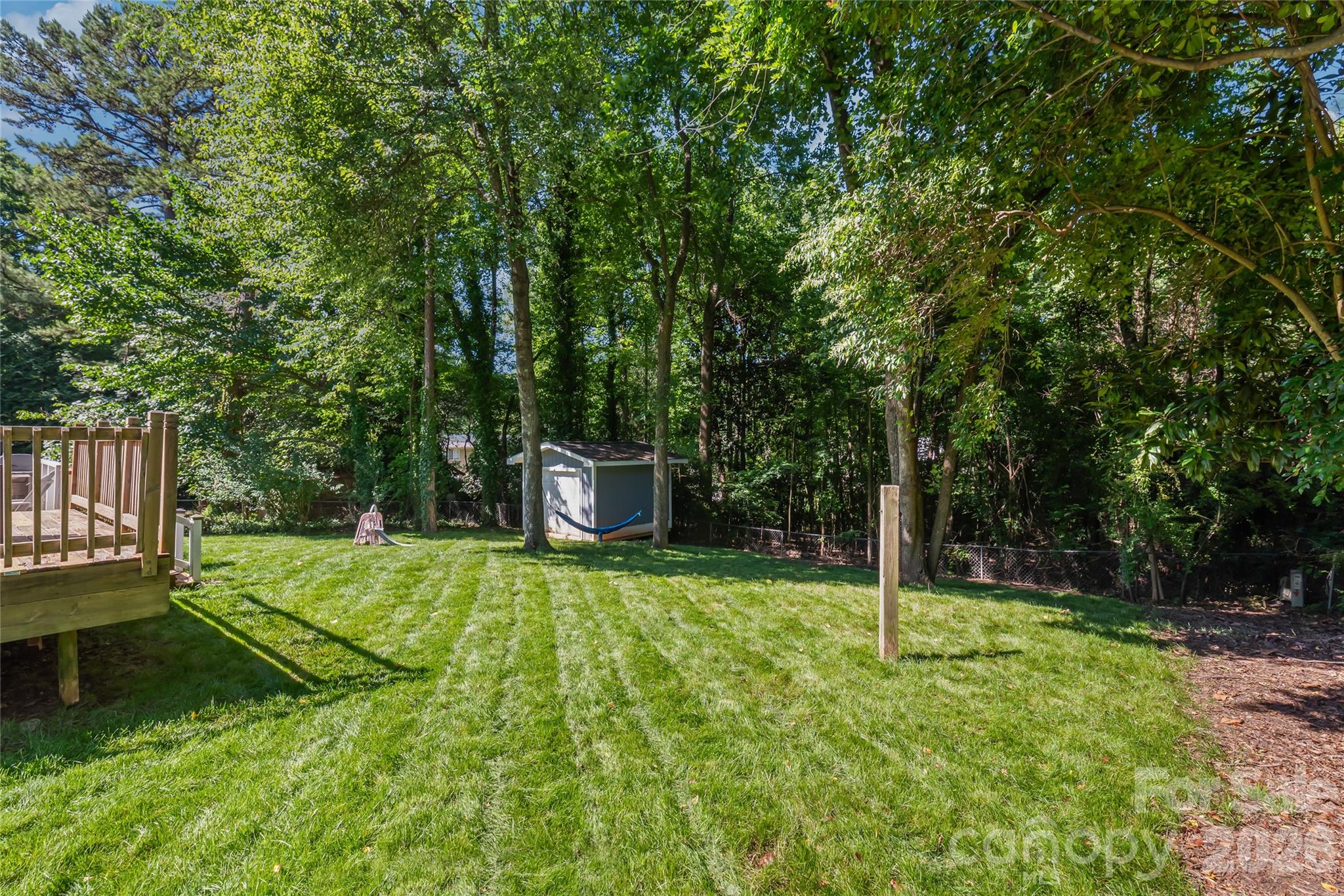 Photo 36 of 425 Regency Drive, Charlotte, NC