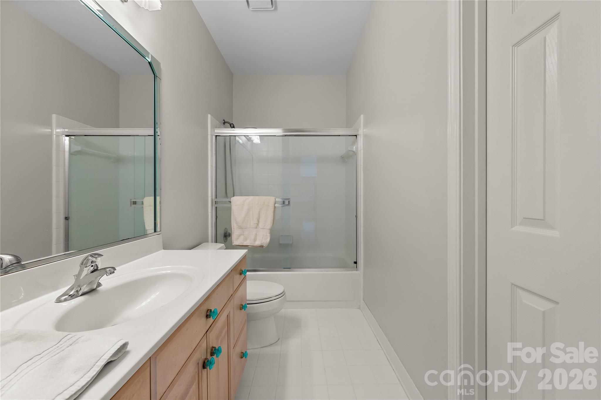Home for sale at 4123 Fairway Downs Court, Charlotte, NC — photo 31 of 42