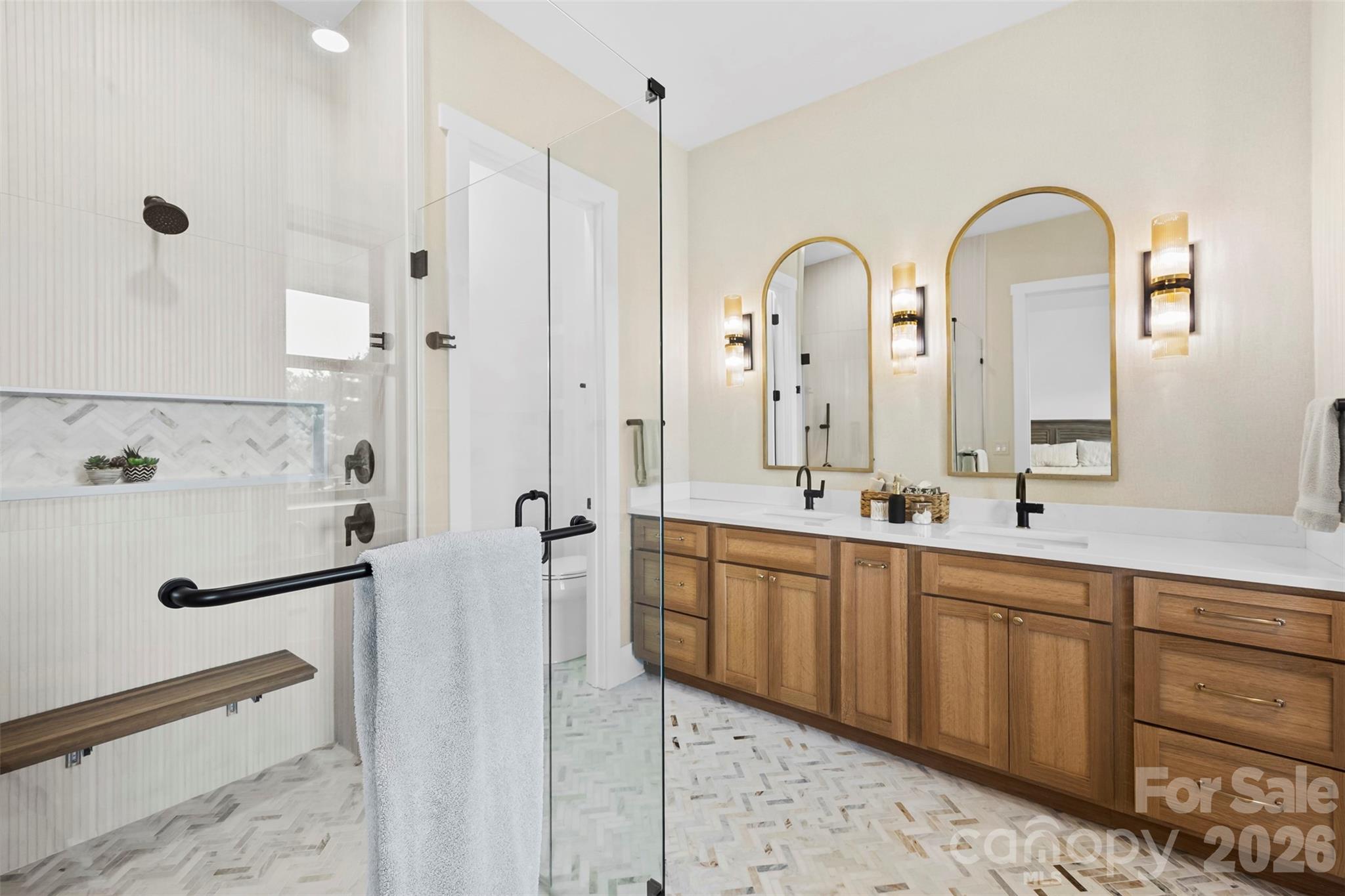Photo 16 of 2378 Bridgewater Road, Rock Hill, SC