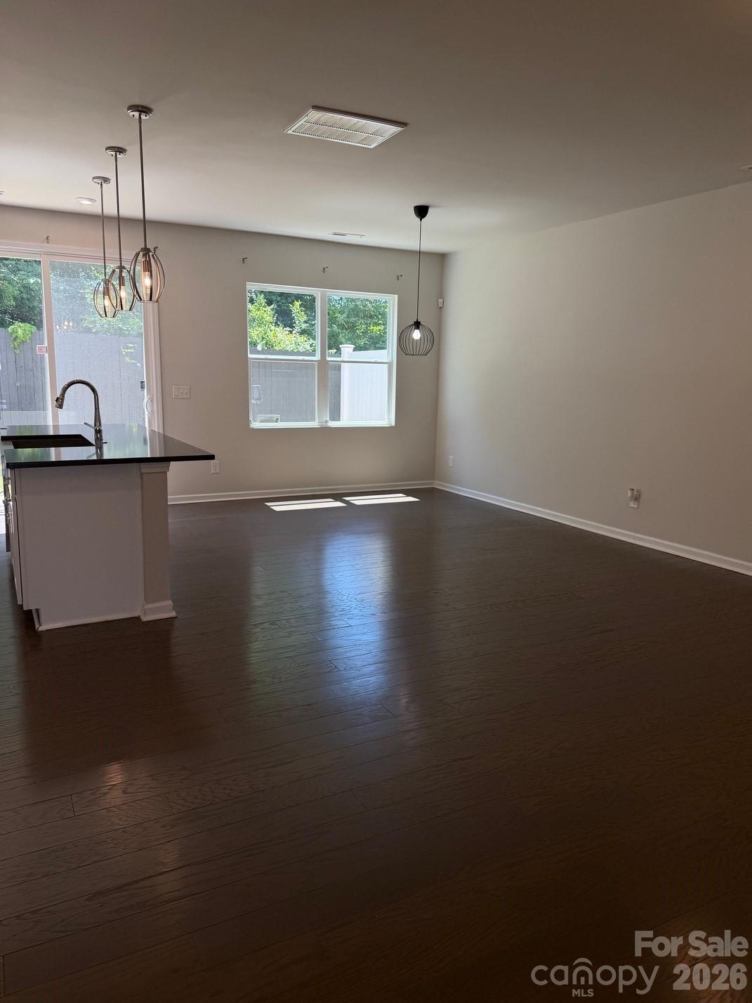 Photo 2 of 9154 Widden Way, Charlotte, NC