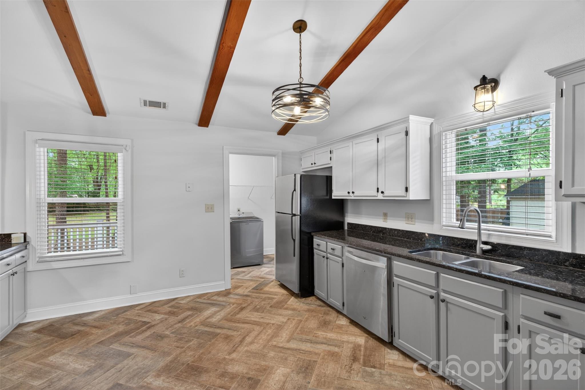 Photo 13 of 7148 Powder Mill Place, Charlotte, NC
