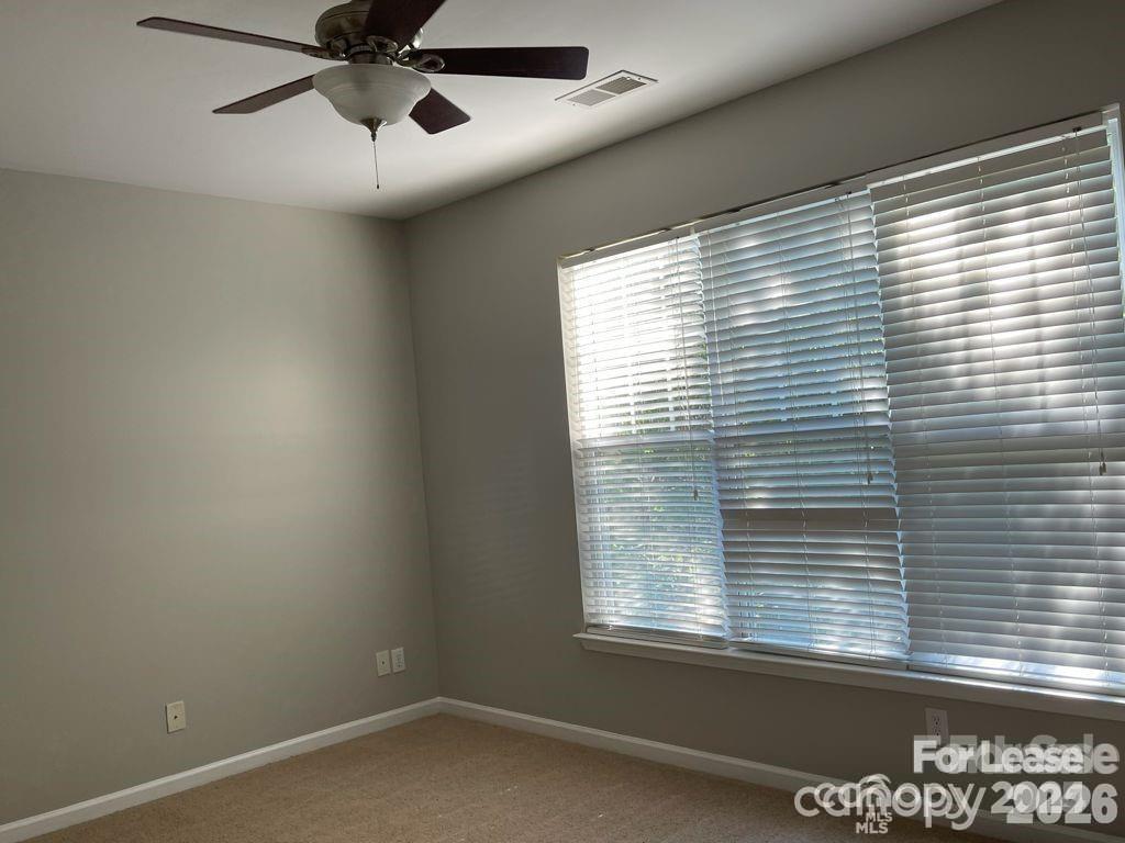 Photo 18 of 11435 Dixie Glen Drive, Charlotte, NC