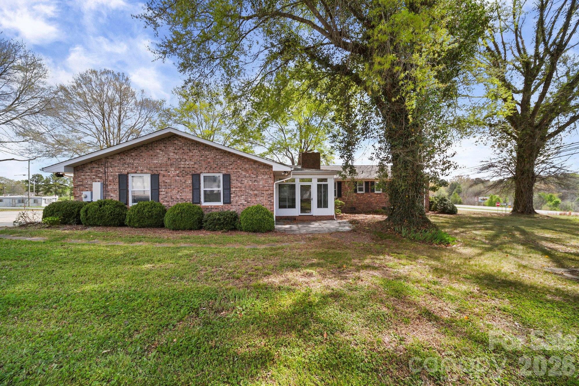 164 New York Avenue, Peachland, NC - photo 5 of 39