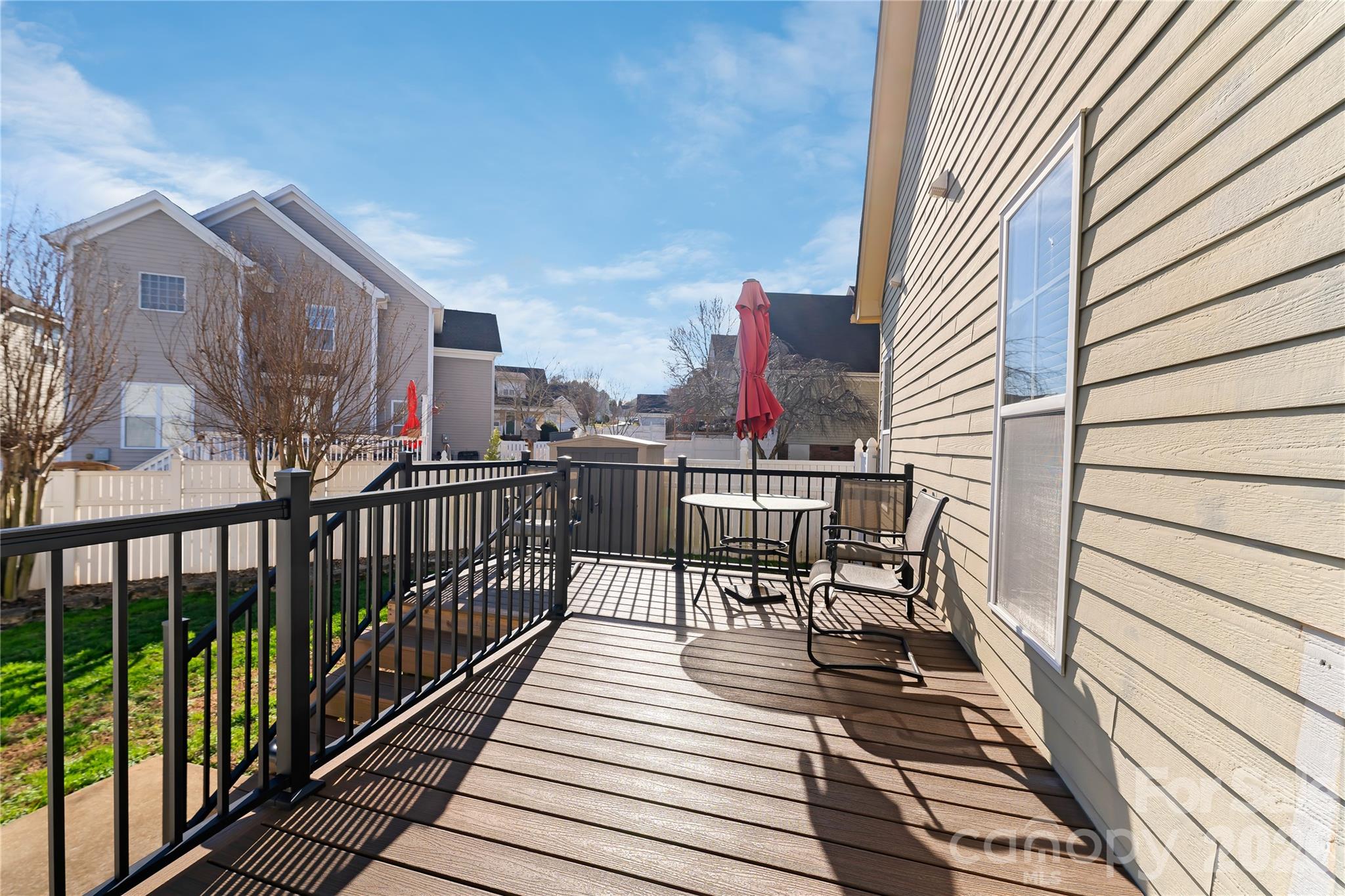 172 Water Oak Drive, Mooresville, NC - photo 35 of 45