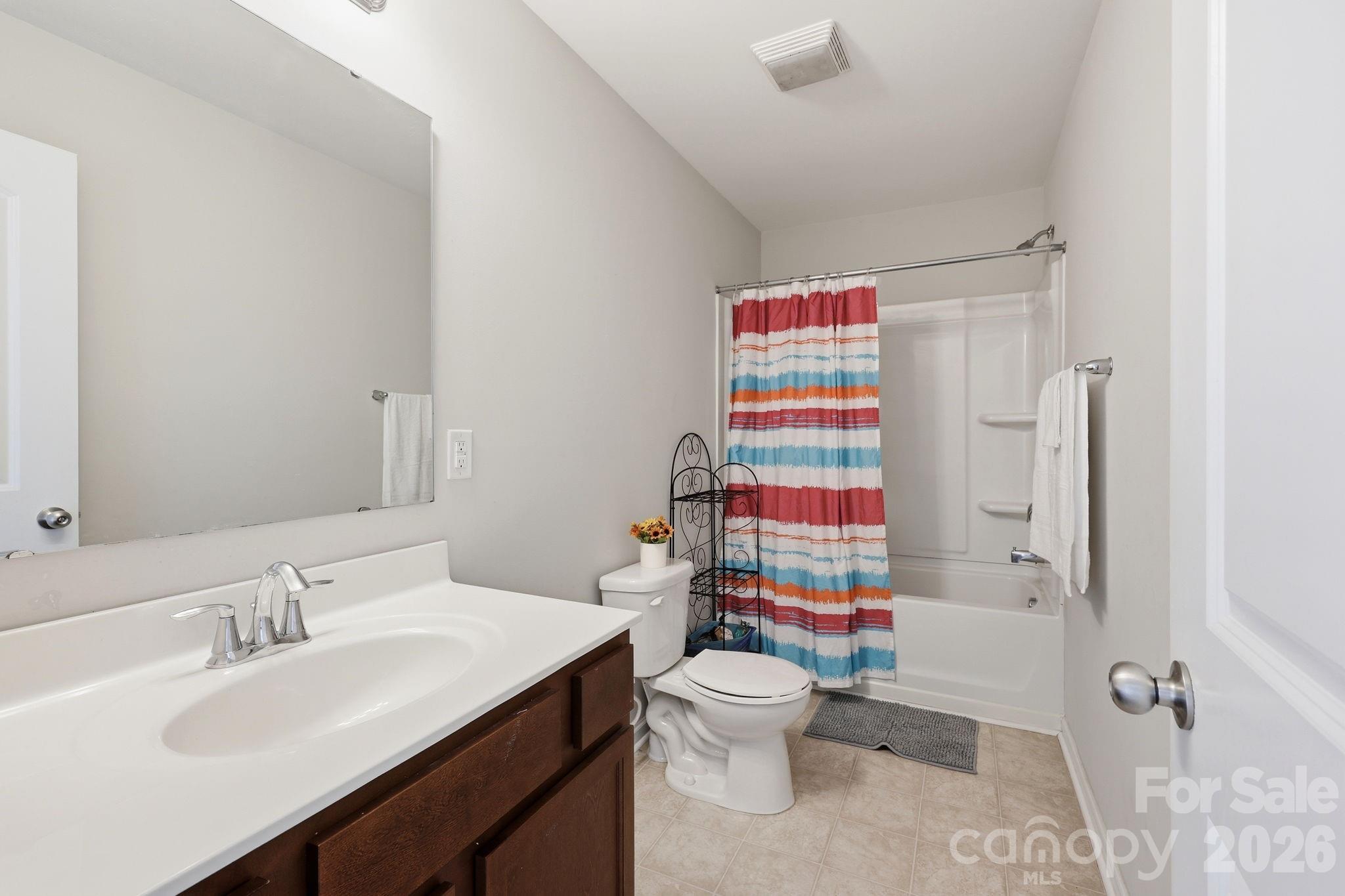 359 Morning Dew Drive, Concord, NC - photo 19 of 35
