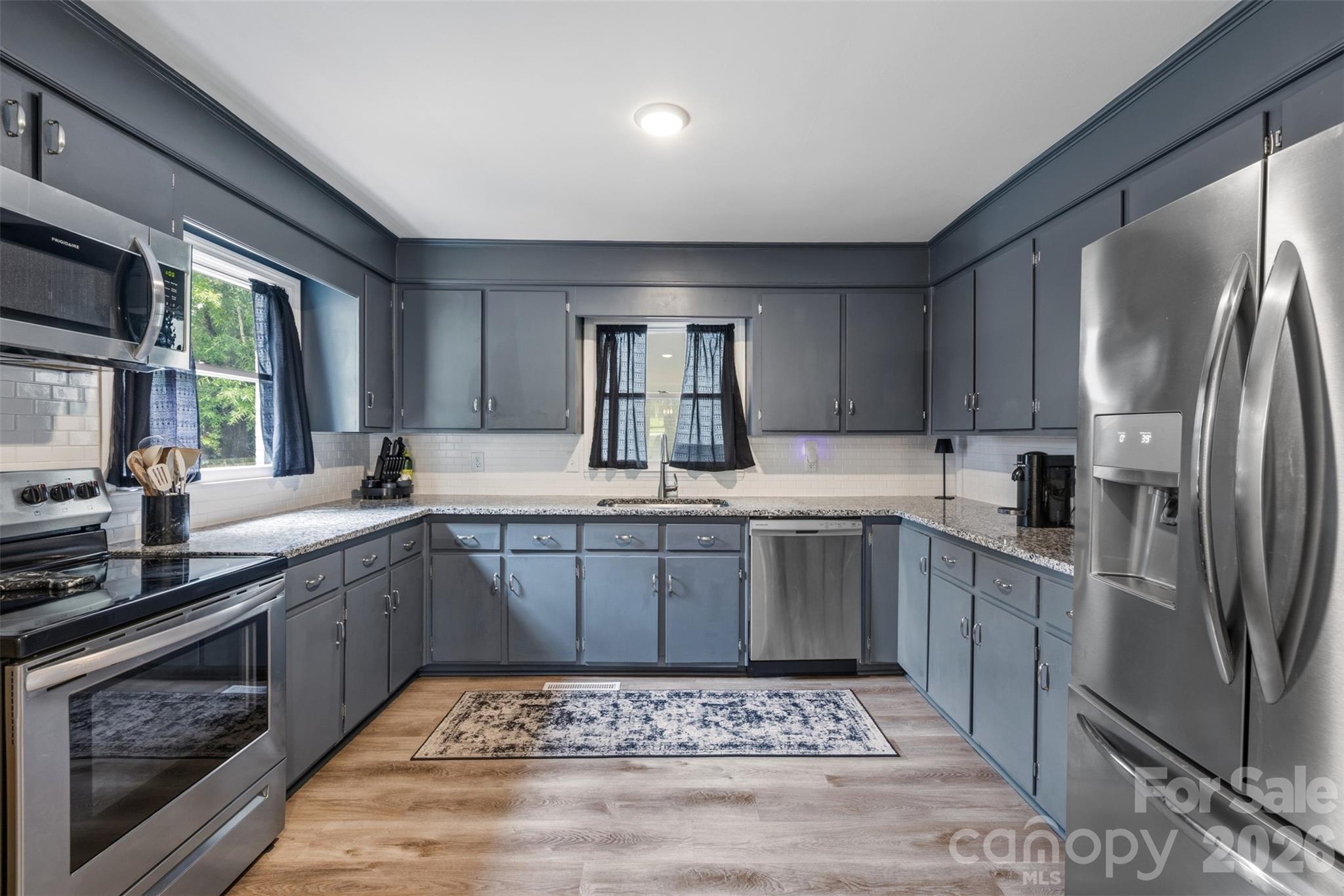 Photo 6 of 224 Sturbridge Drive, Charlotte, NC