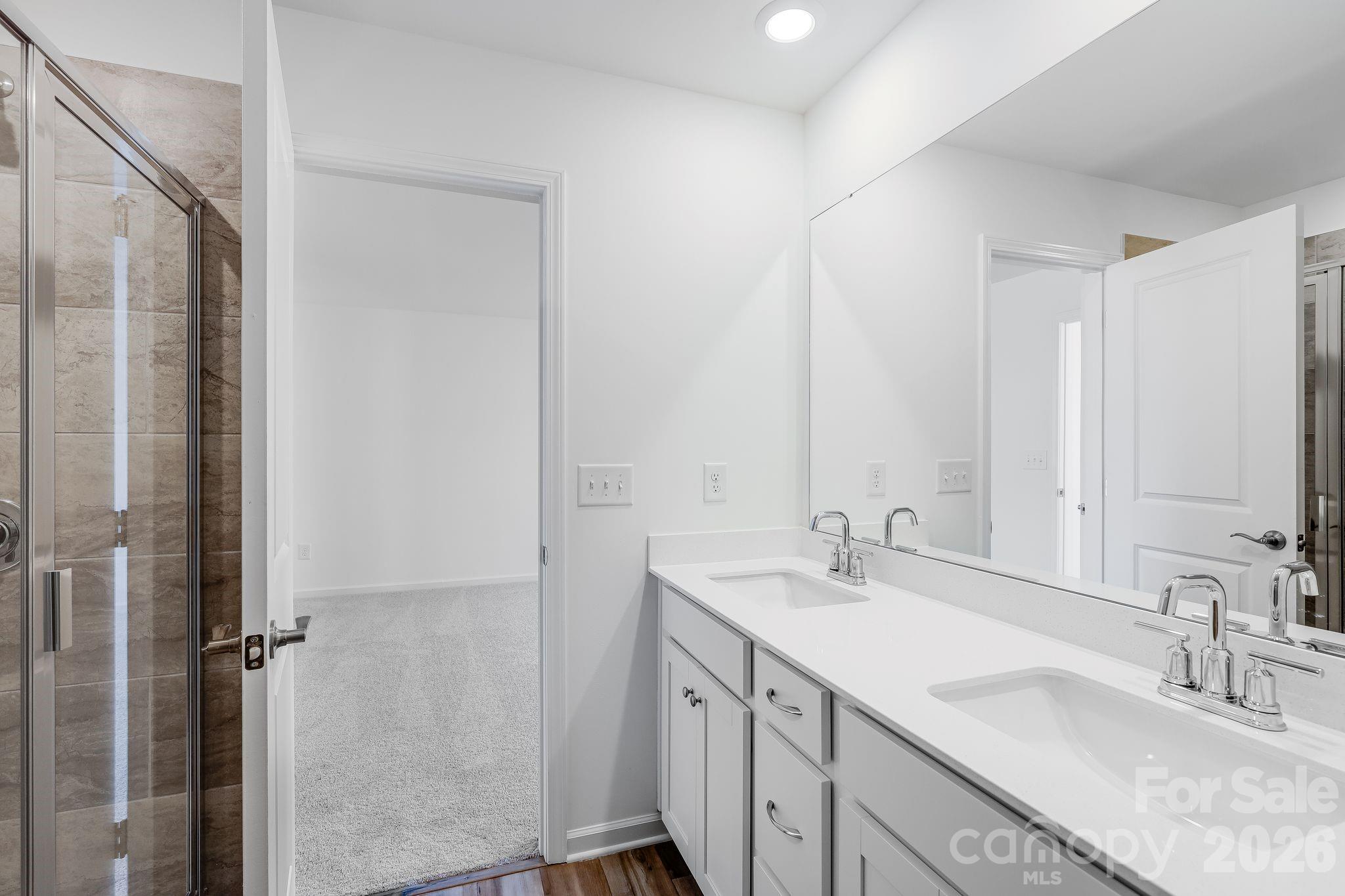 631 Sparano Loop, York, SC - photo 13 of 16