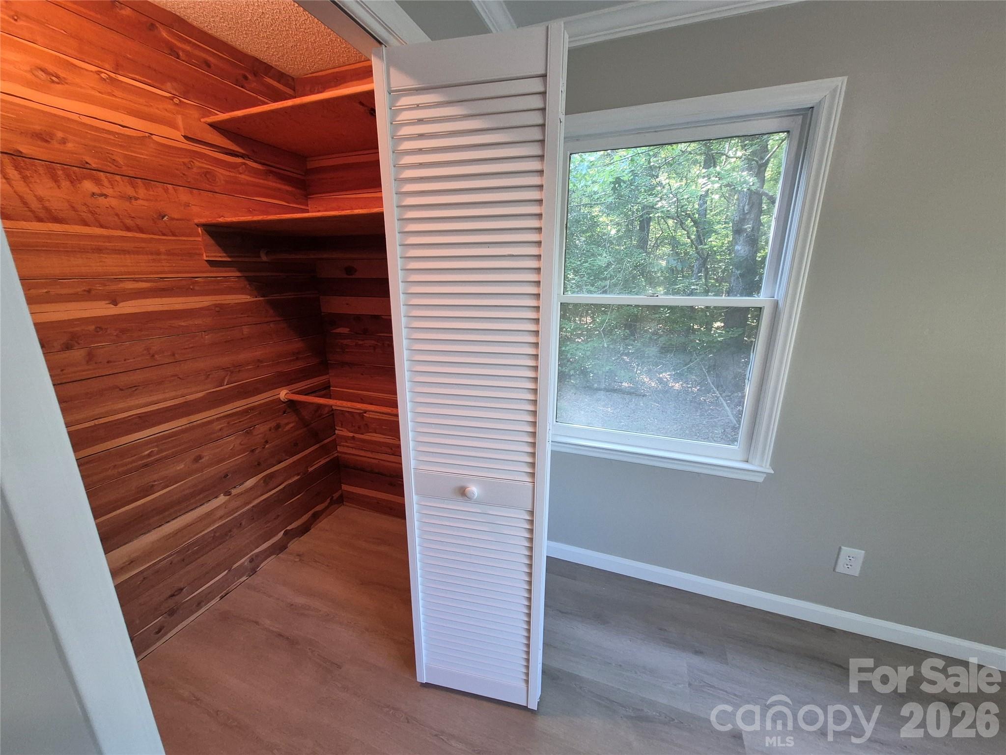 390 Low Water Bridge Road, Troy, NC - photo 25 of 42
