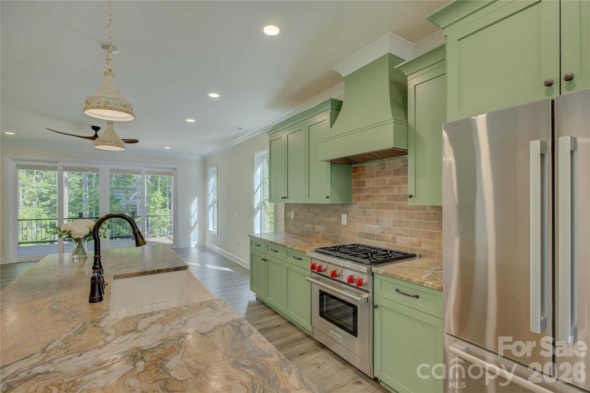 Photo 11 of 18210 Kalabash Road, Charlotte, NC