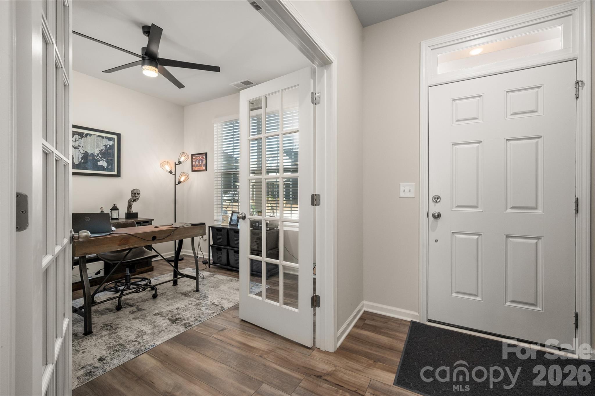 4471 Potters Wheel Drive, Fort Mill, SC - photo 6 of 33