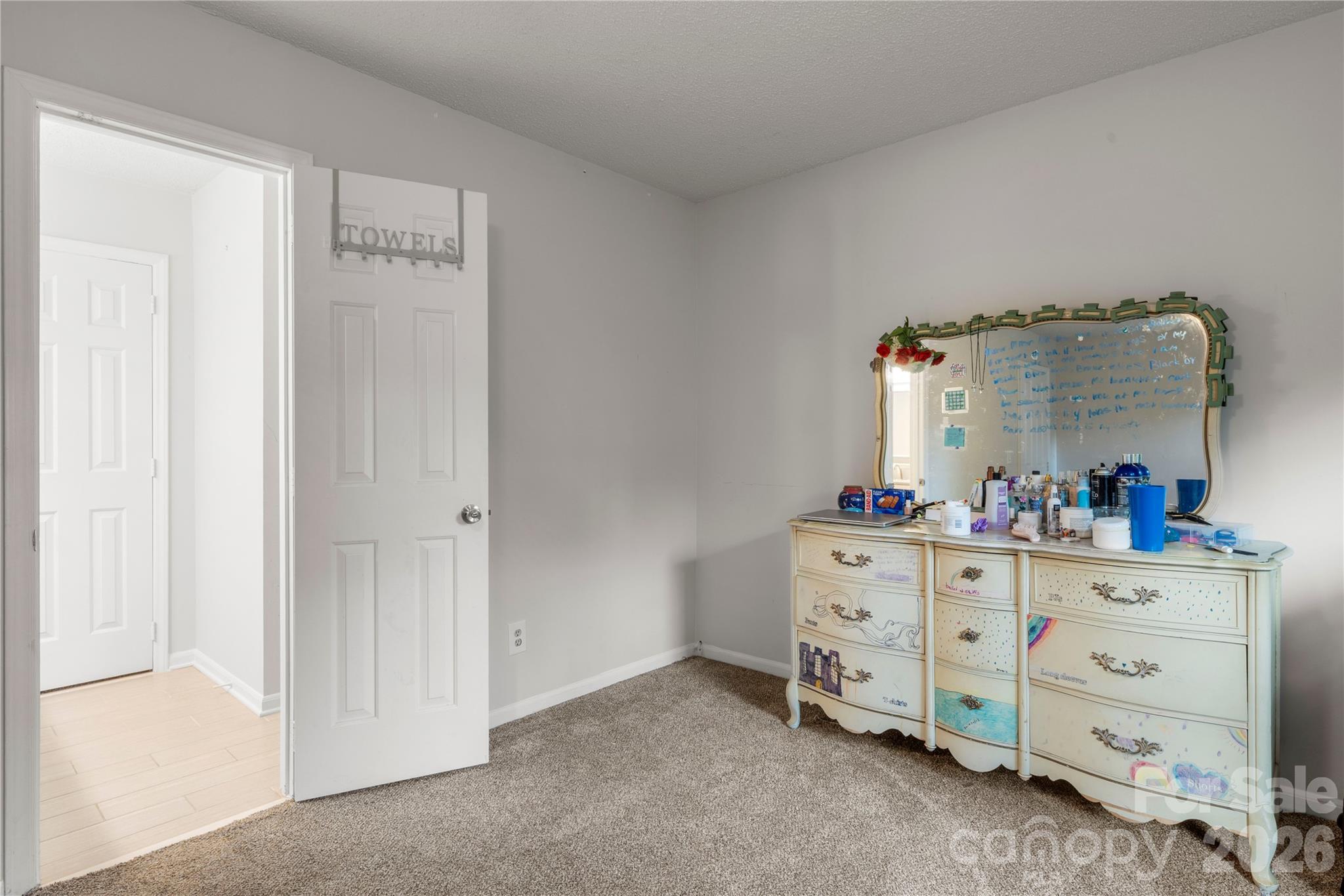 3072 Point Clear Drive, Tega Cay, SC - photo 19 of 48