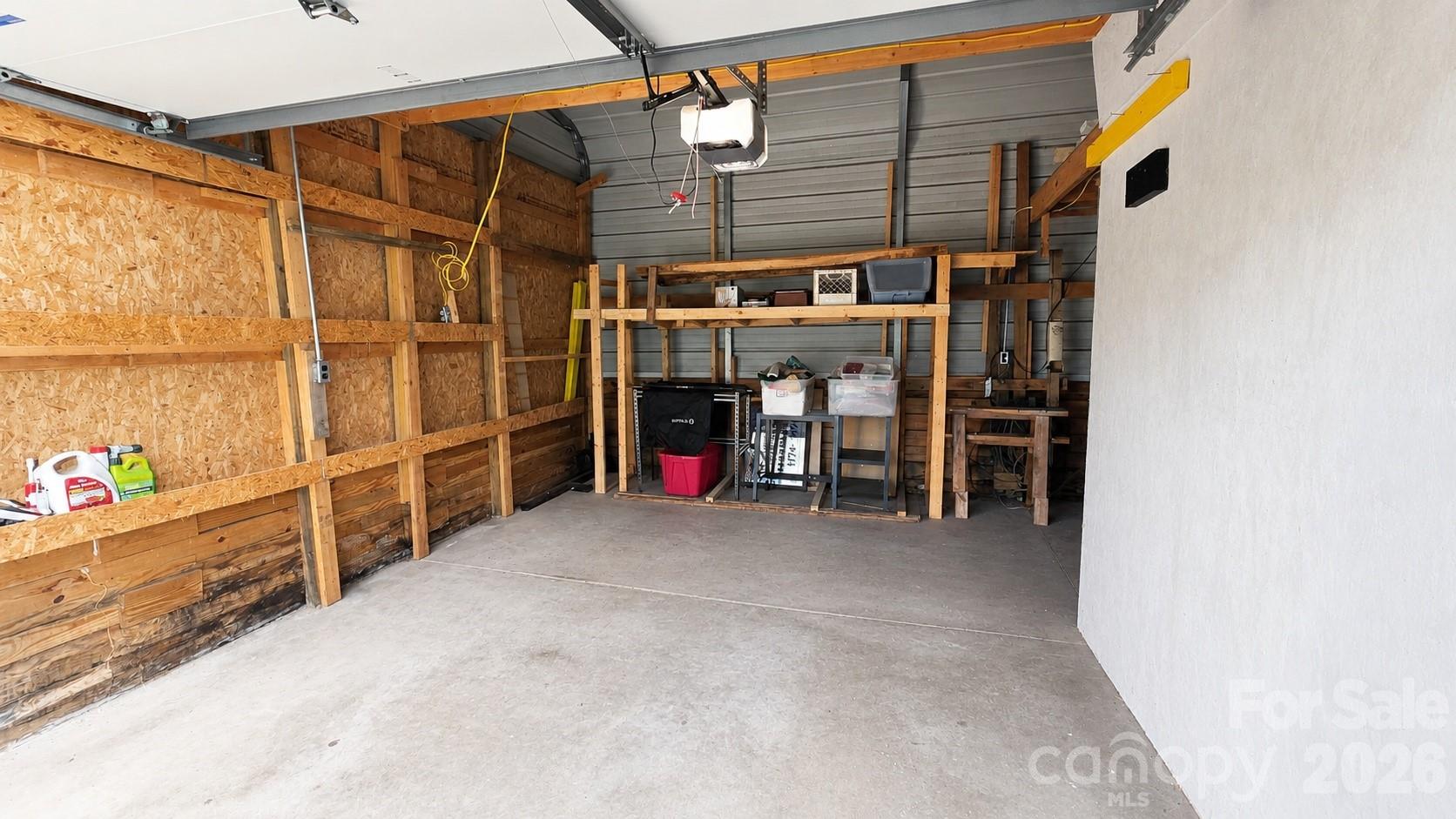 319 Jm Lovelace Road111, Ellenboro, NC - photo 10 of 18