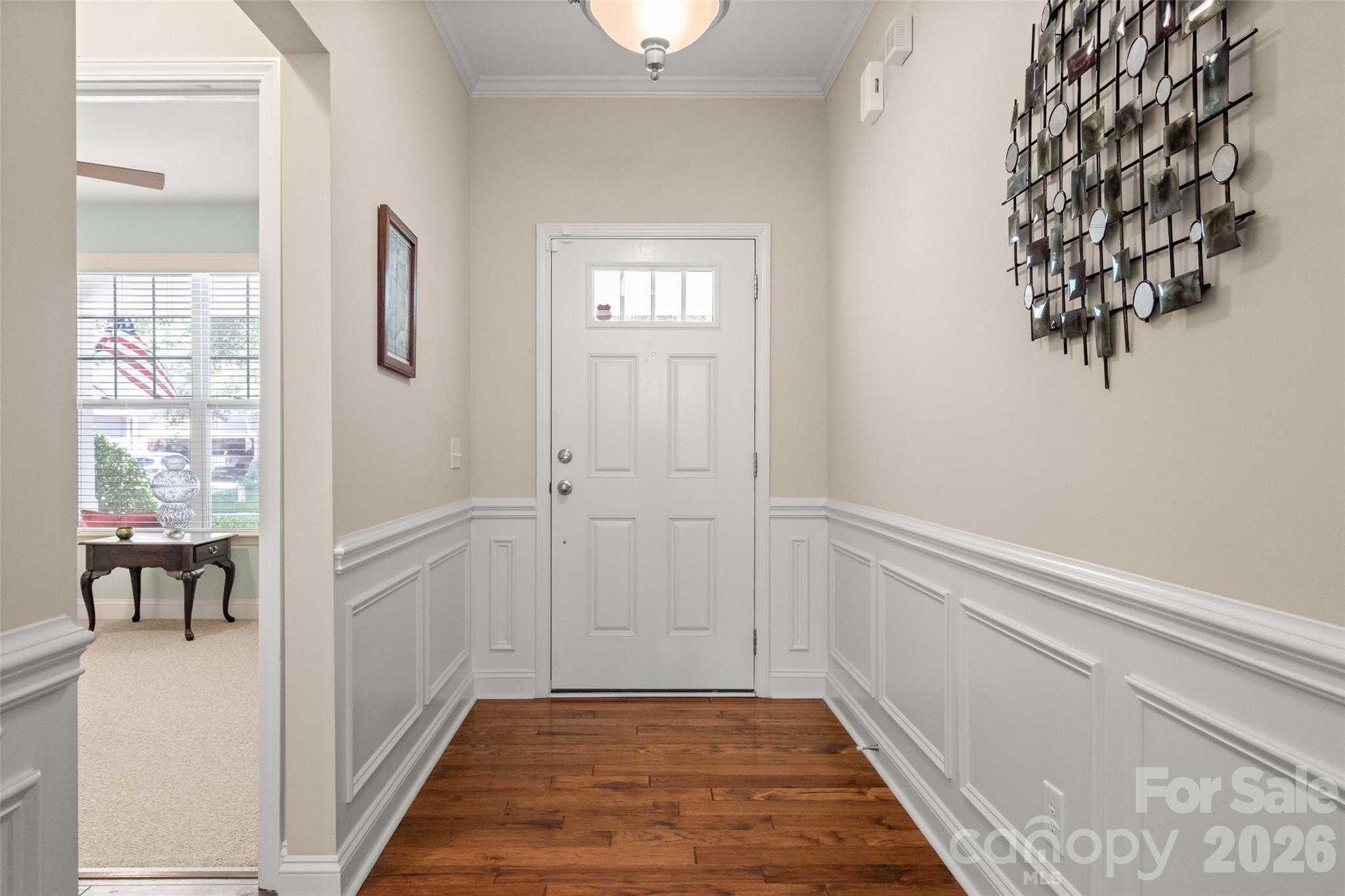3124 Streamhaven Drive, Indian Land, SC - photo 4 of 38