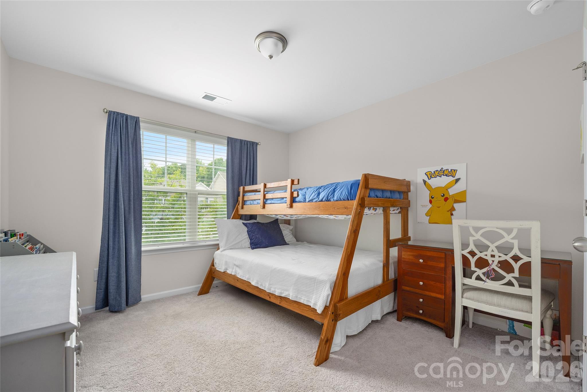 17219 Shearer Road, Davidson, NC - photo 22 of 35