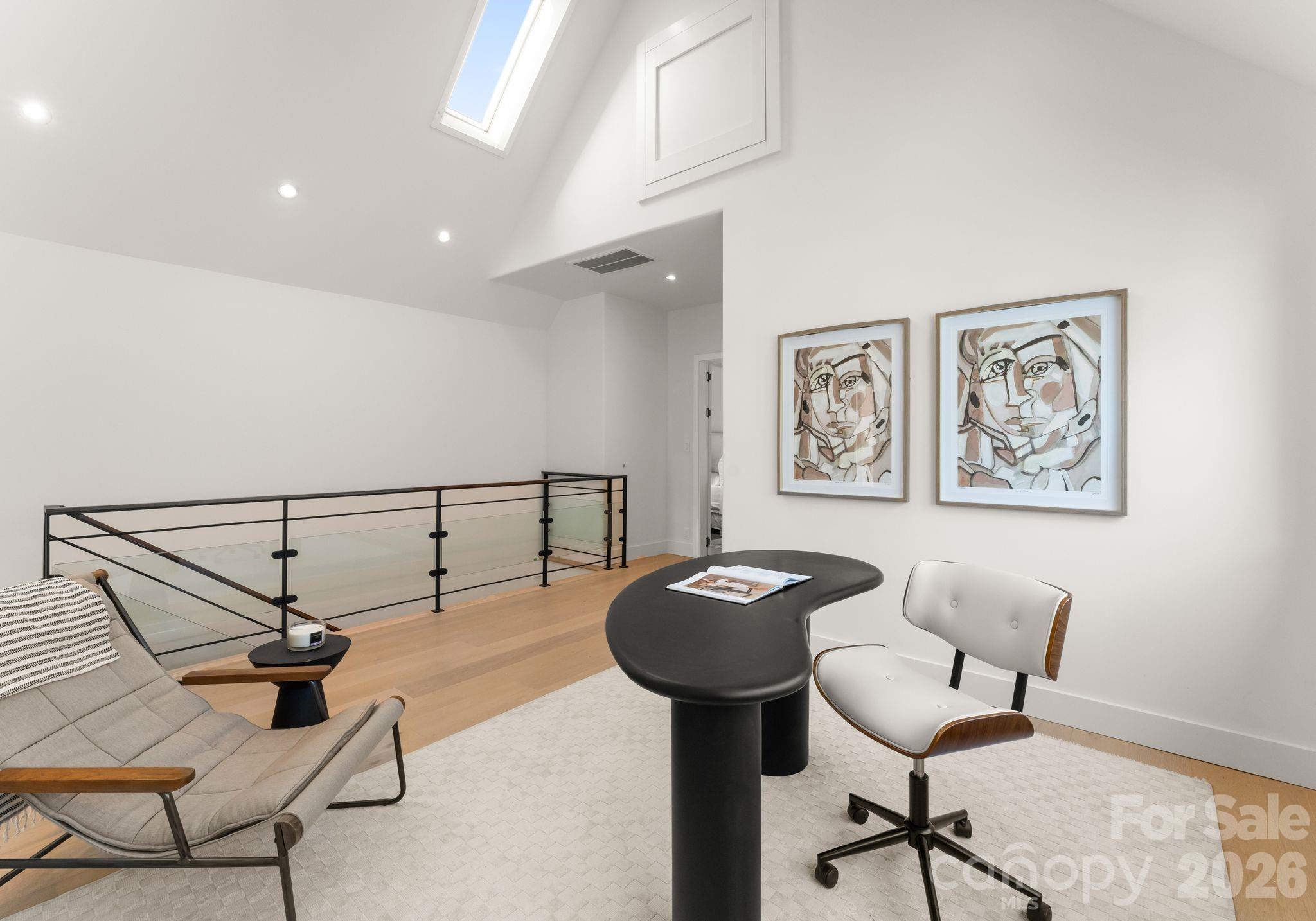 421 Marsh Road102, Charlotte, NC - photo 16 of 23