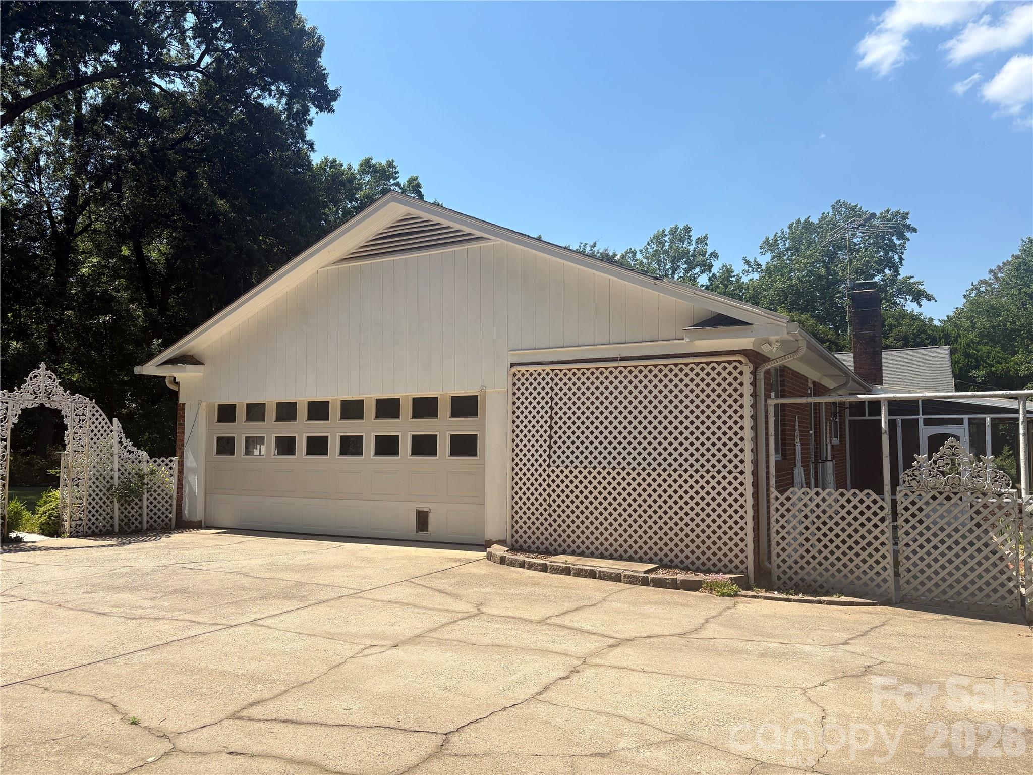 5500 Saddlewood Lane, Mint Hill, NC - photo 33 of 42