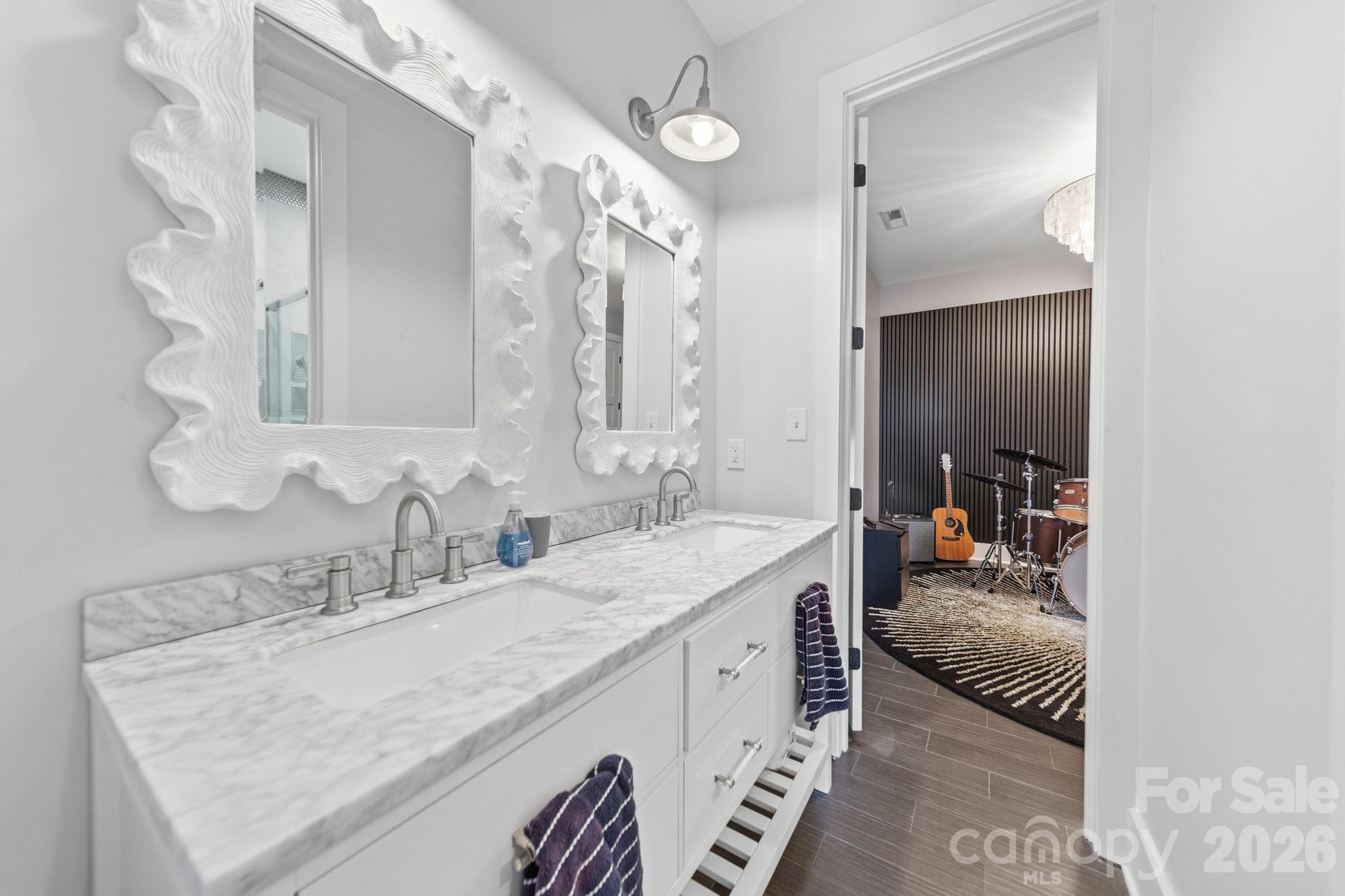 Photo 37 of 29012 Silver Fox Drive, Fort Mill, SC