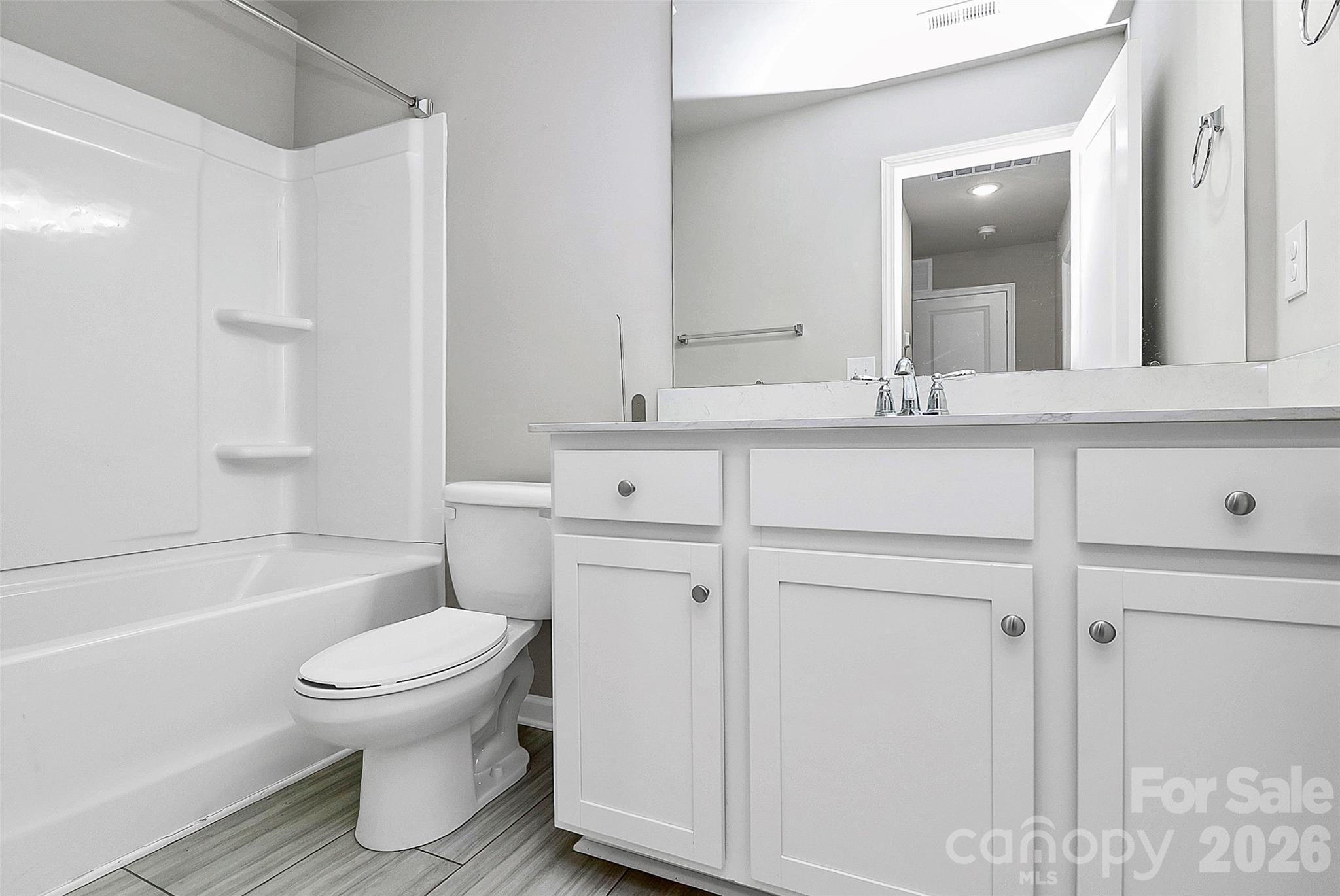 Photo 28 of 7113 Somerford Road, Charlotte, NC
