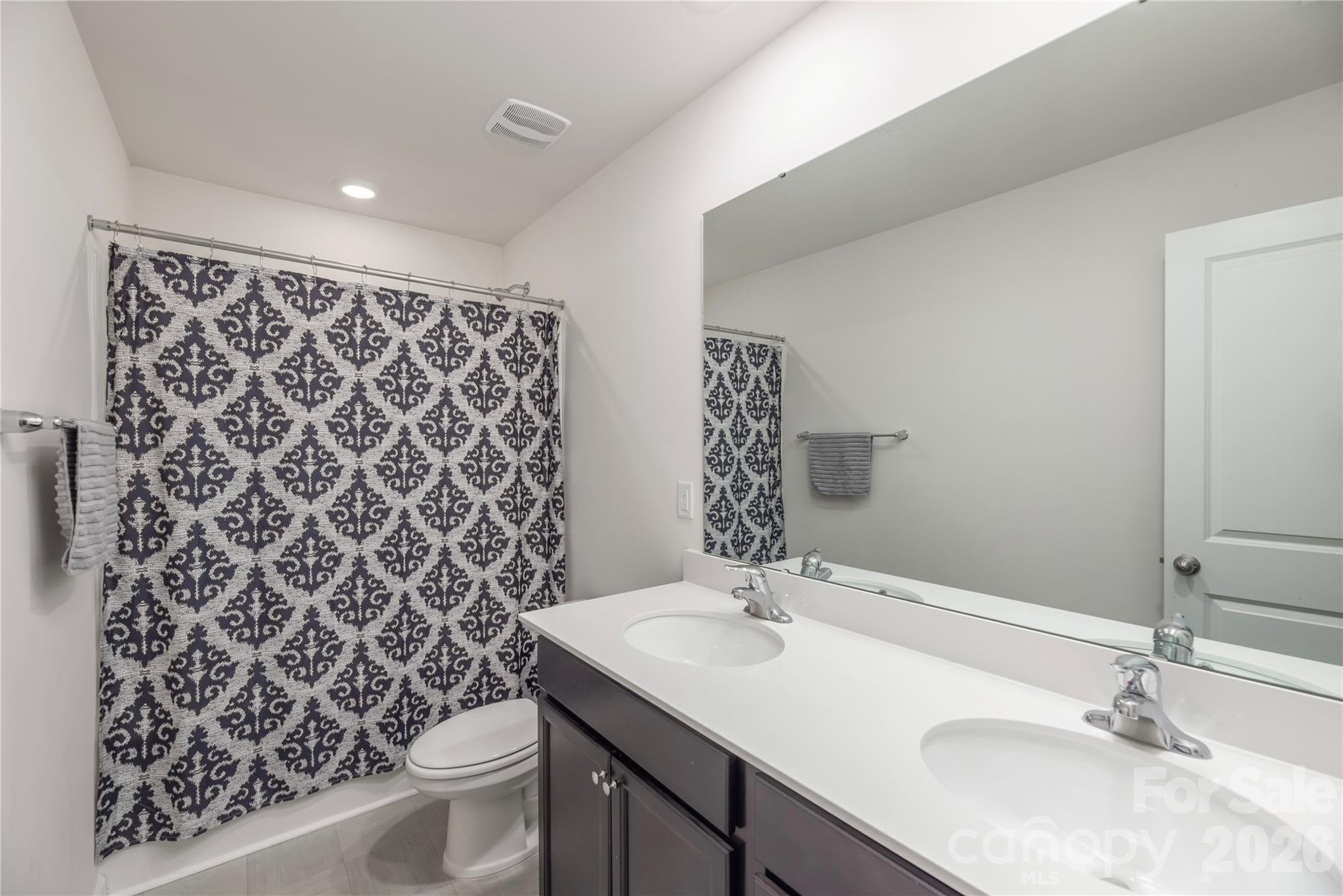 220 Roper Street, Candler, NC - photo 18 of 26