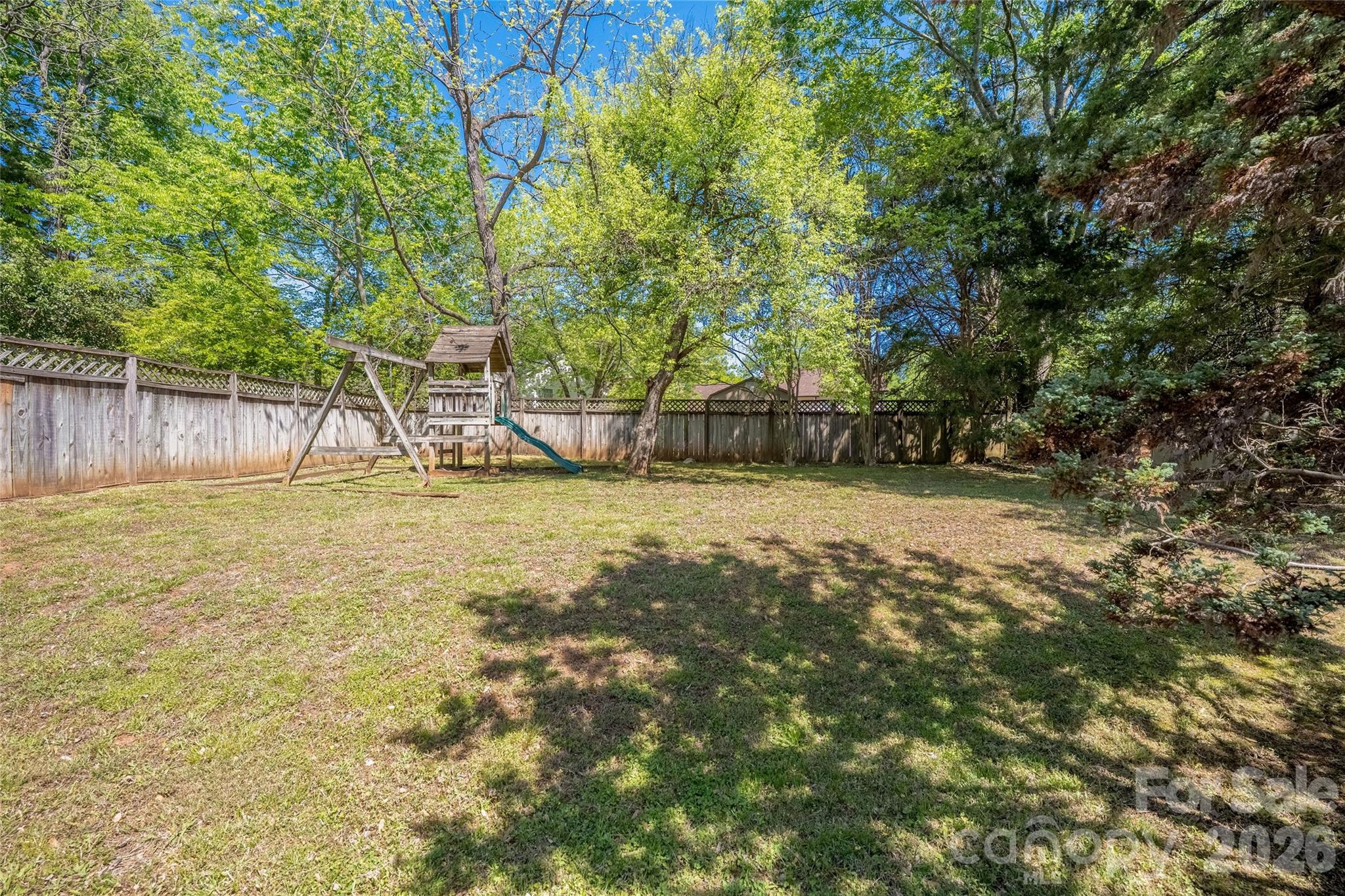 Photo 30 of 9713 Veronica Drive, Charlotte, NC