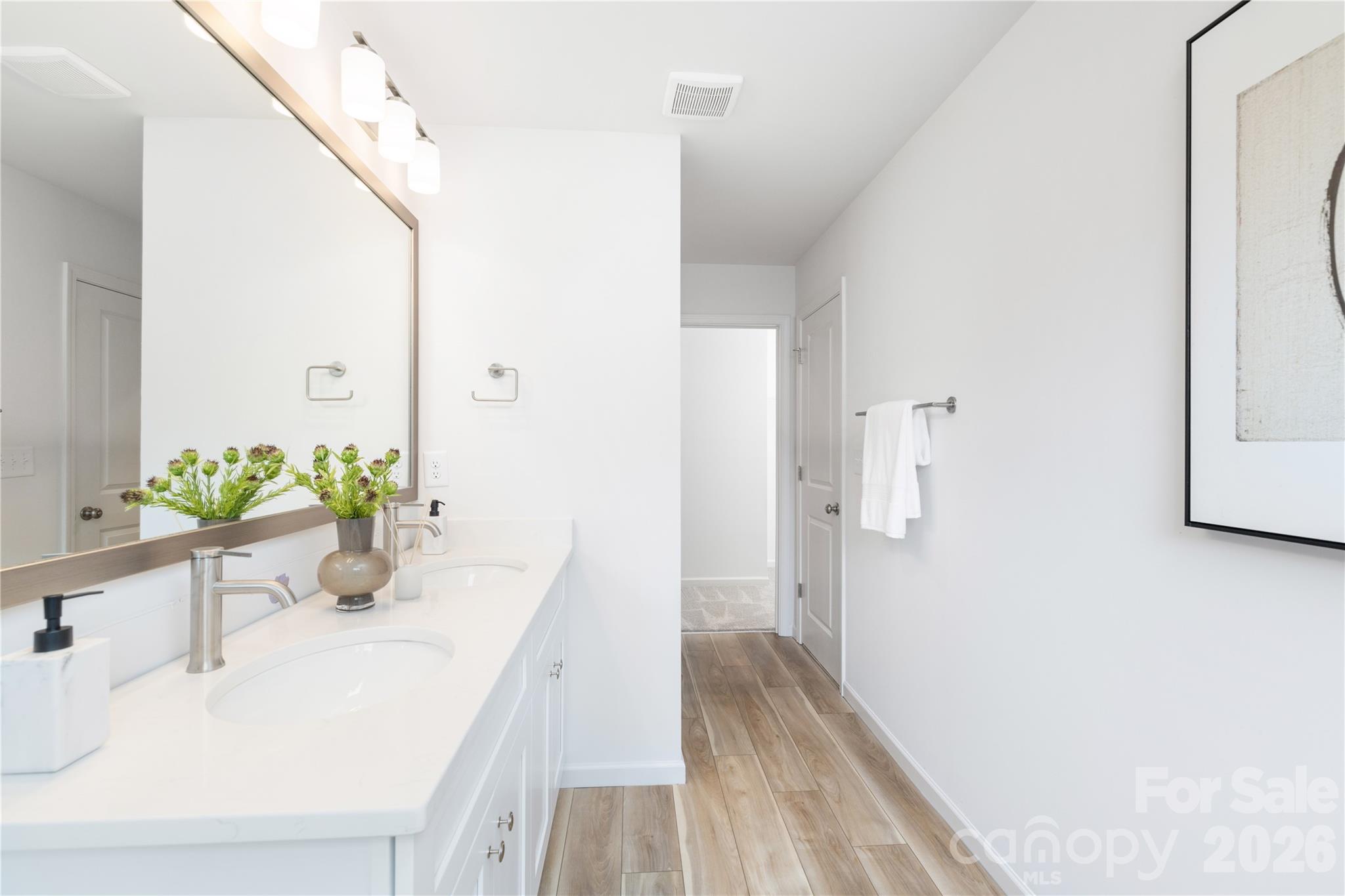 Photo 22 of 12718 Hamilton Road, Charlotte, NC