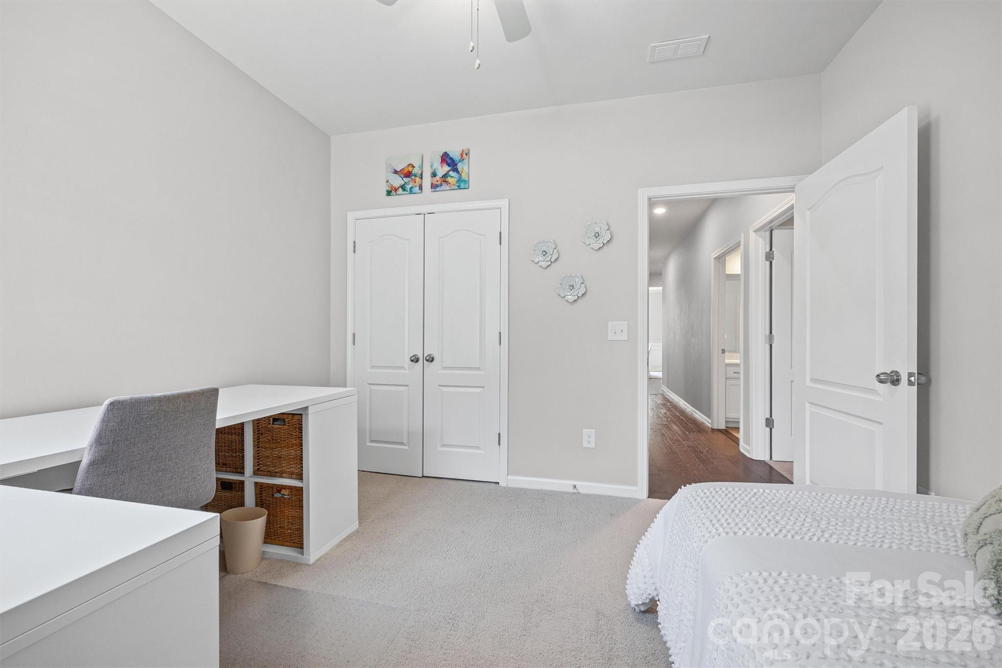 1030 Princeton Drive, Indian Land, SC - photo 25 of 49