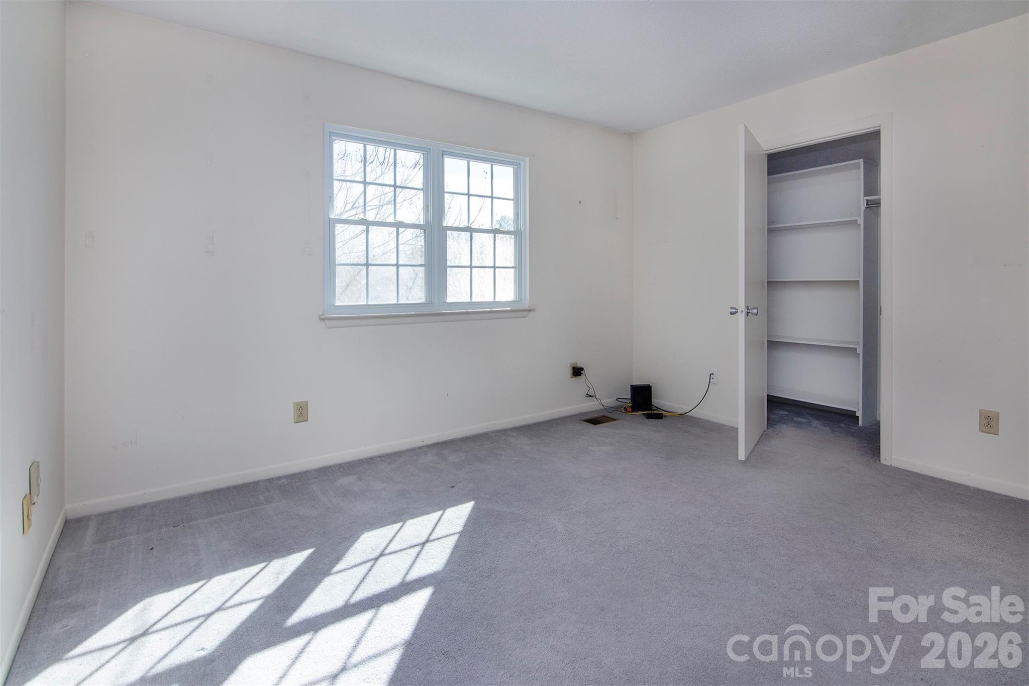 Photo 13 of 6116 Heath Ridge CourtH, Charlotte, NC