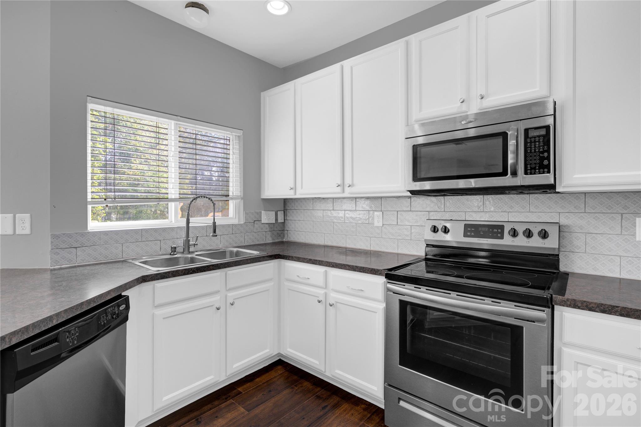 Photo 15 of 9812 Rocky Ford Club Road, Charlotte, NC
