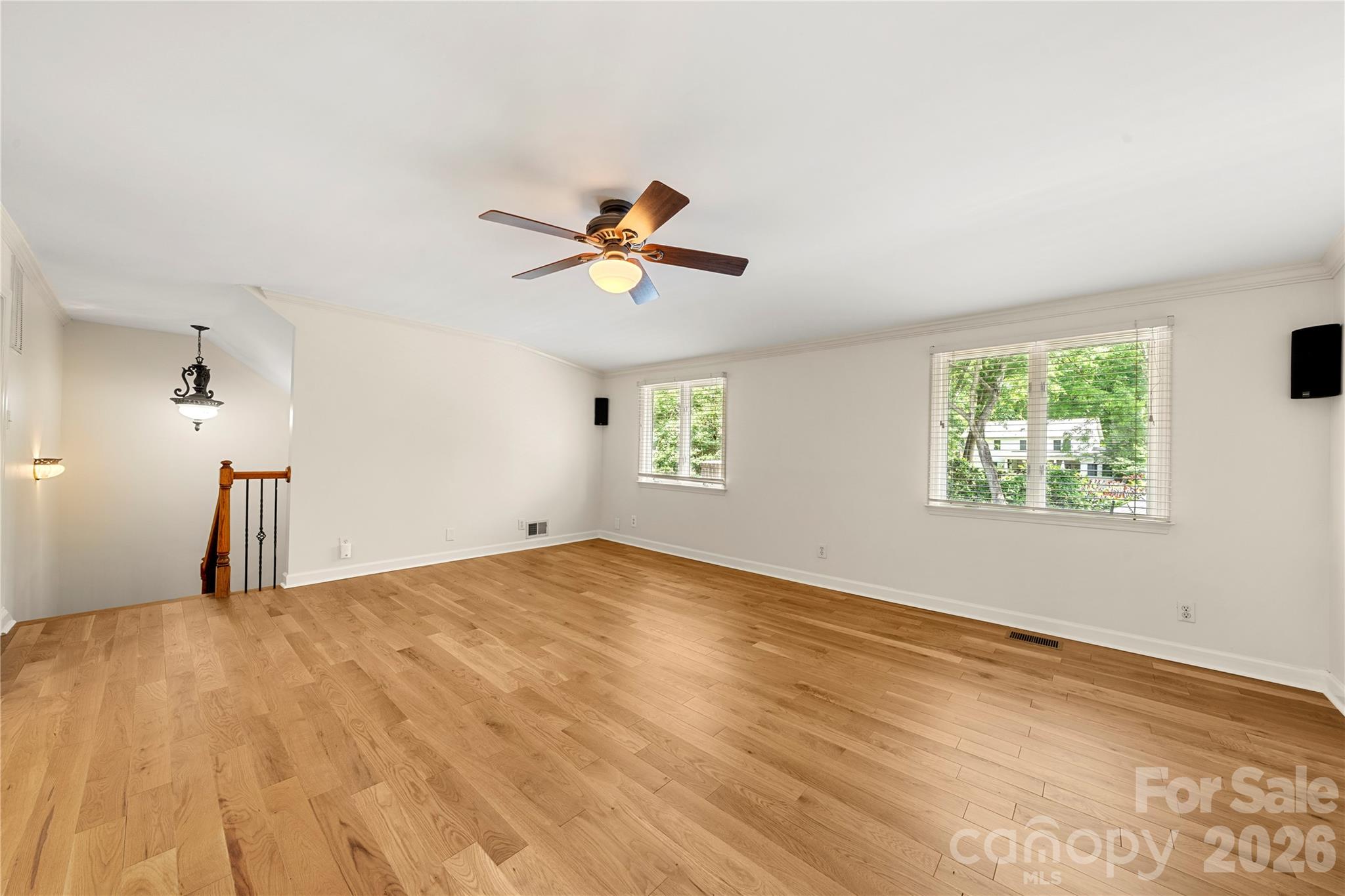 4531 Montibello Drive, Charlotte, NC - photo 29 of 49