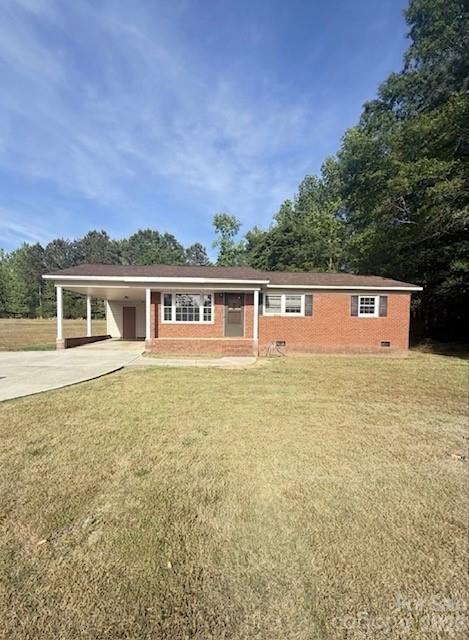 5325 Old Branch Road, Fort Lawn, SC - photo 1 of 12