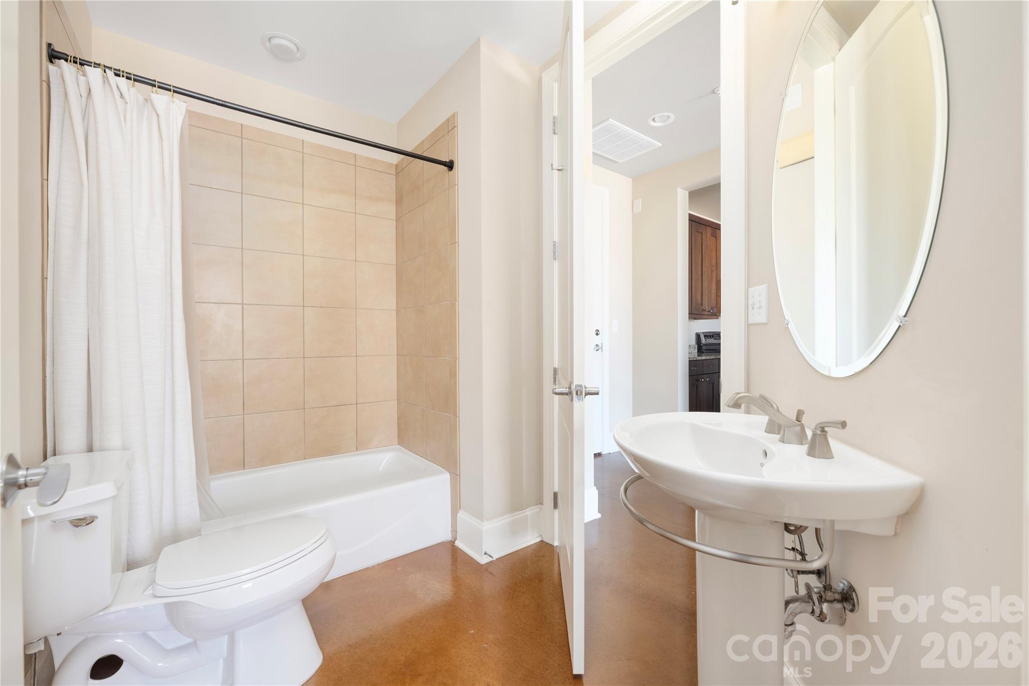 Photo 23 of 2338 Yadkin Avenue407, Charlotte, NC