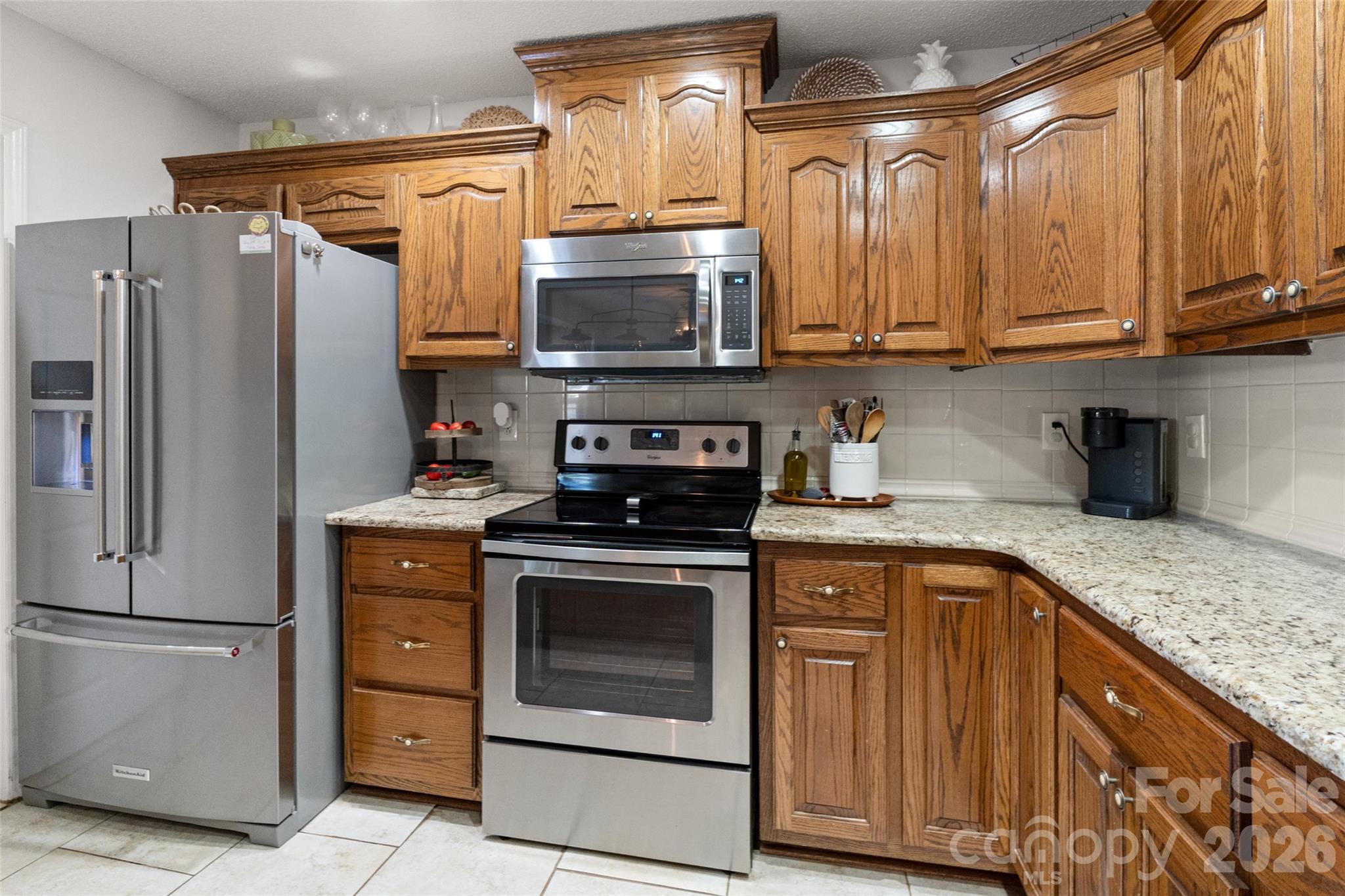 Photo 15 of 5851 Flat Creek Road, Lancaster, SC