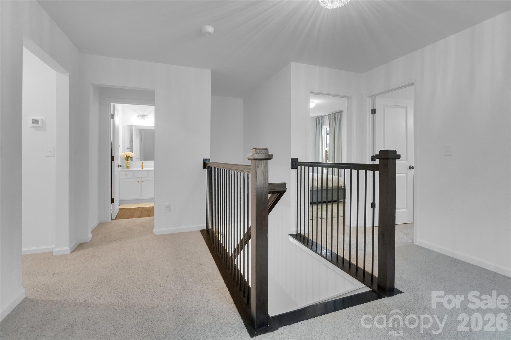 242 Lacewing Drive, Charlotte, NC - photo 33 of 46