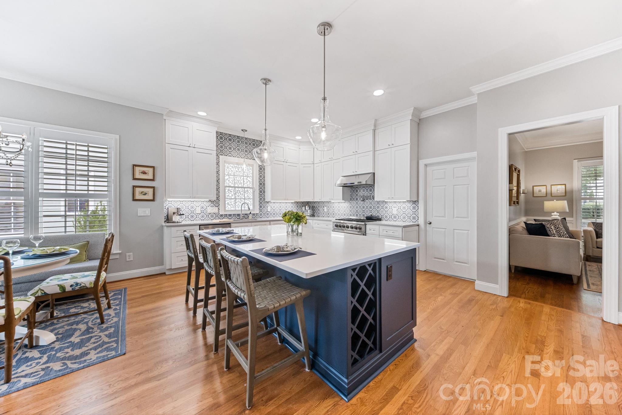Photo 10 of 3229 Colonel Springs Way, Fort Mill, SC