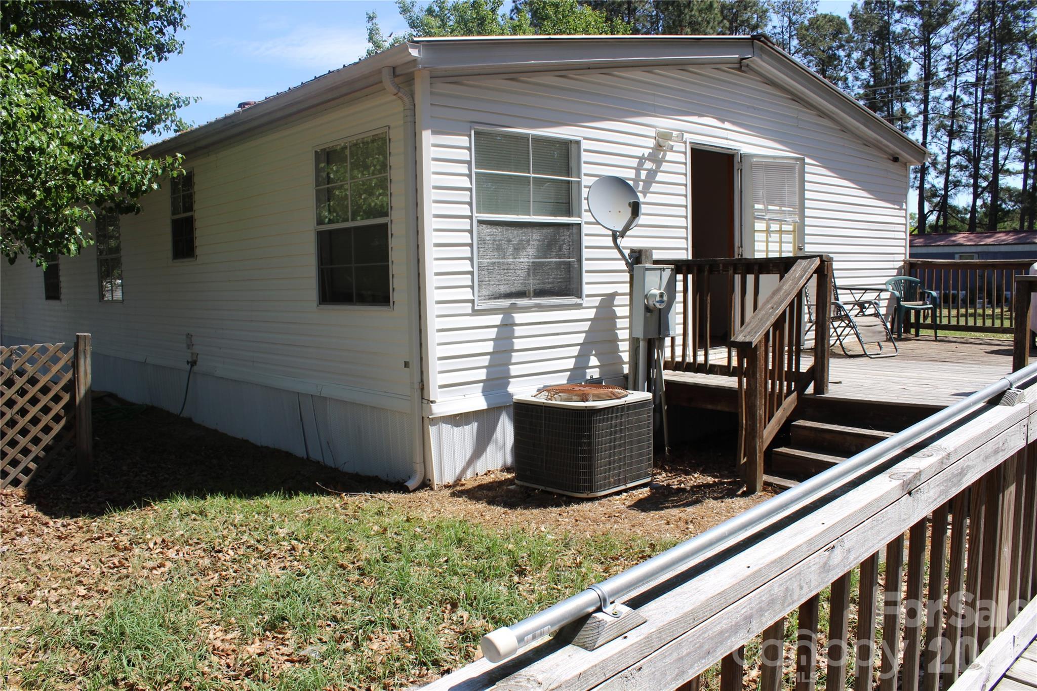 249 J L Green Lane, Pageland, SC - photo 10 of 35