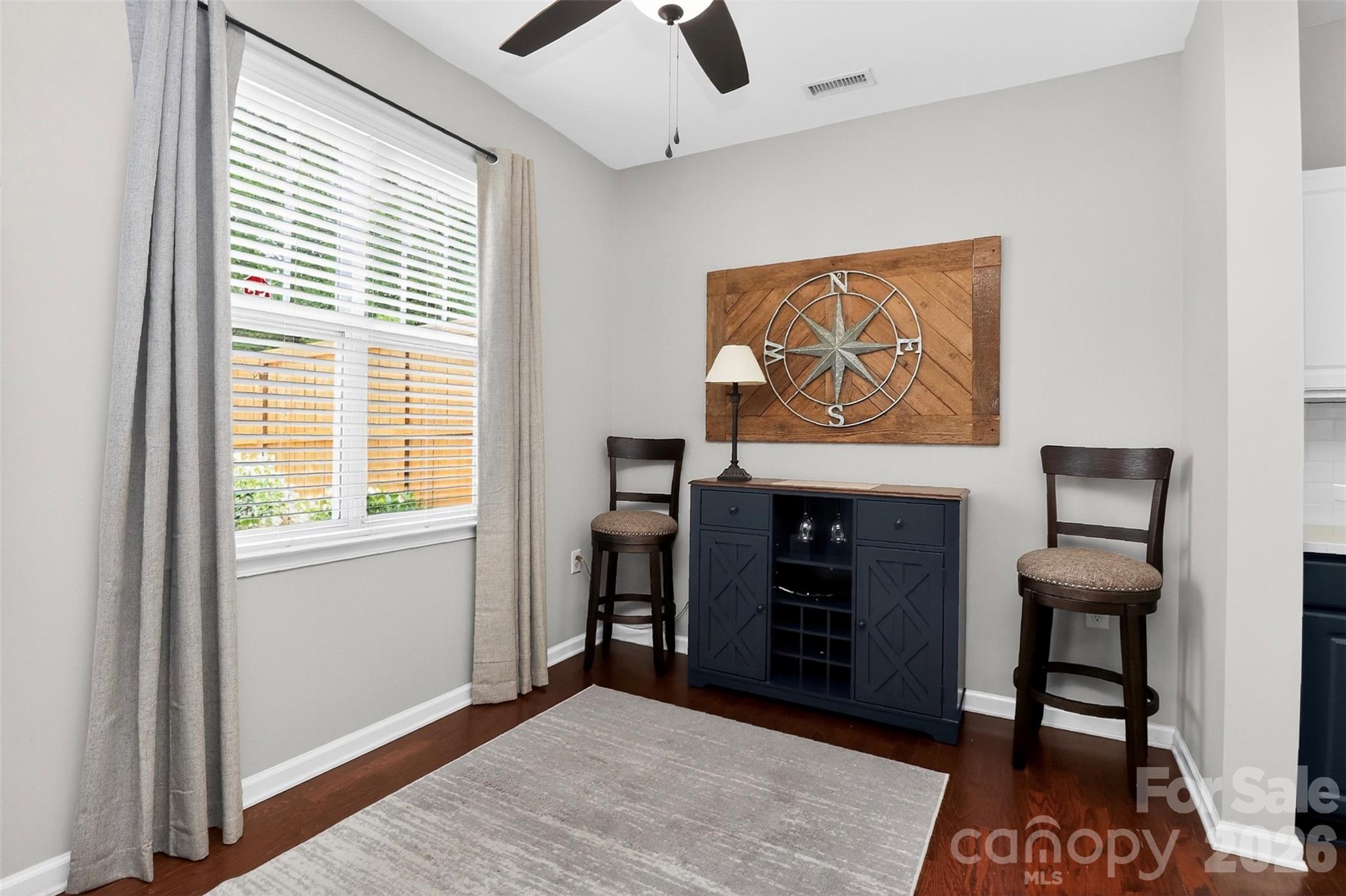 18422 Mizzenmast Avenue, Cornelius, NC - photo 15 of 40