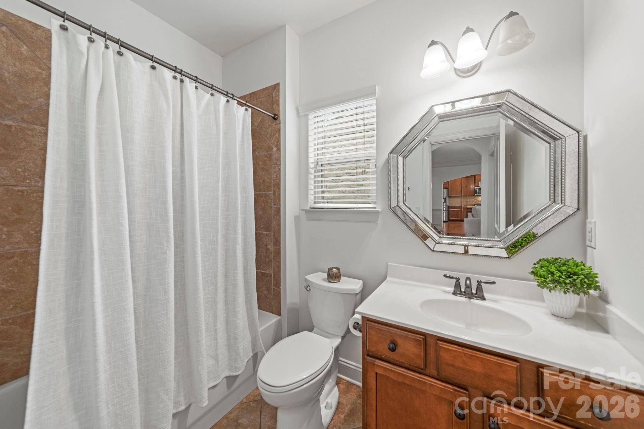 Photo 30 of 963 Rock Forest Way, Fort Mill, SC
