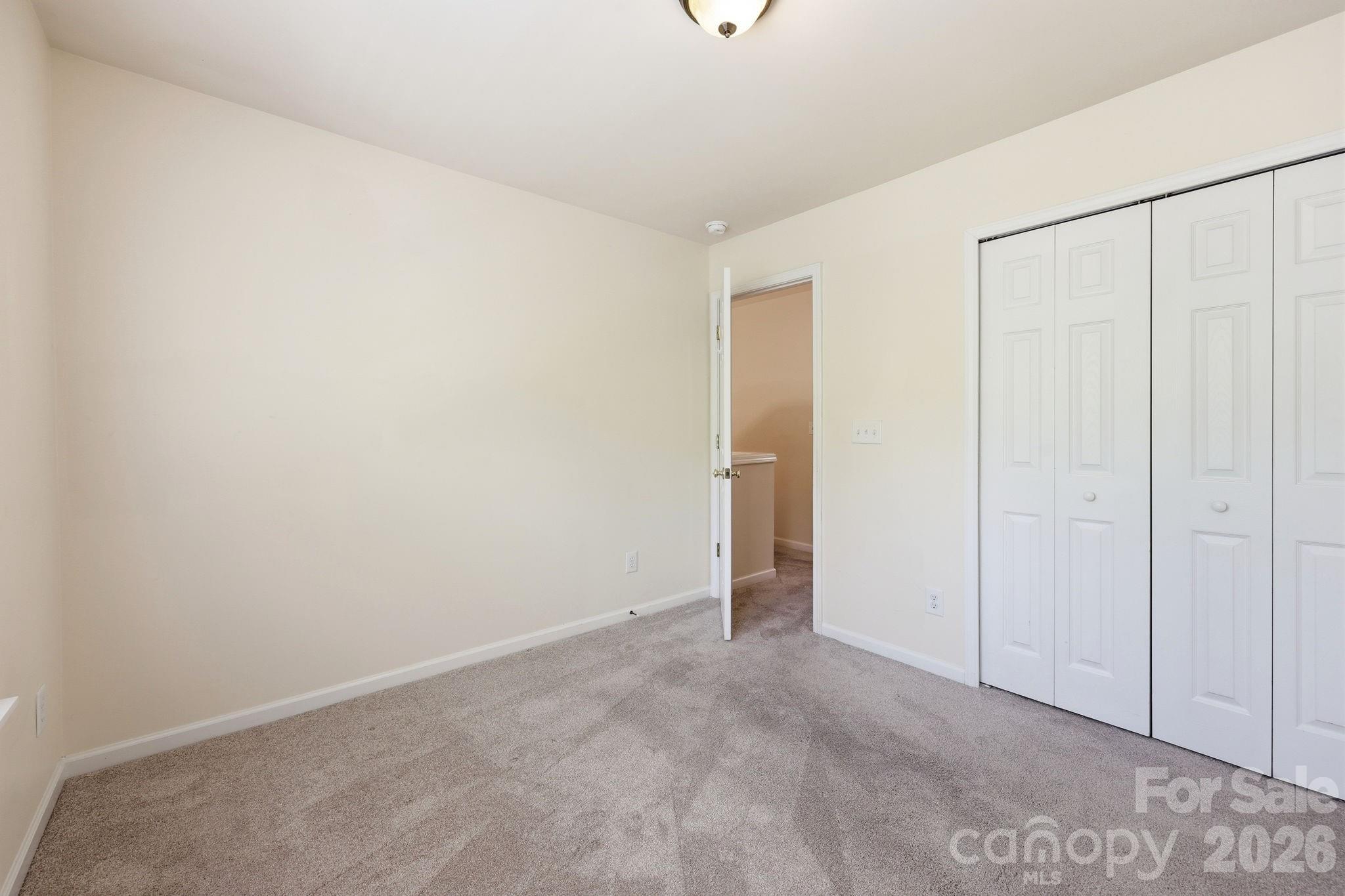 2548 Brackley Place NW, Concord, NC - photo 40 of 48