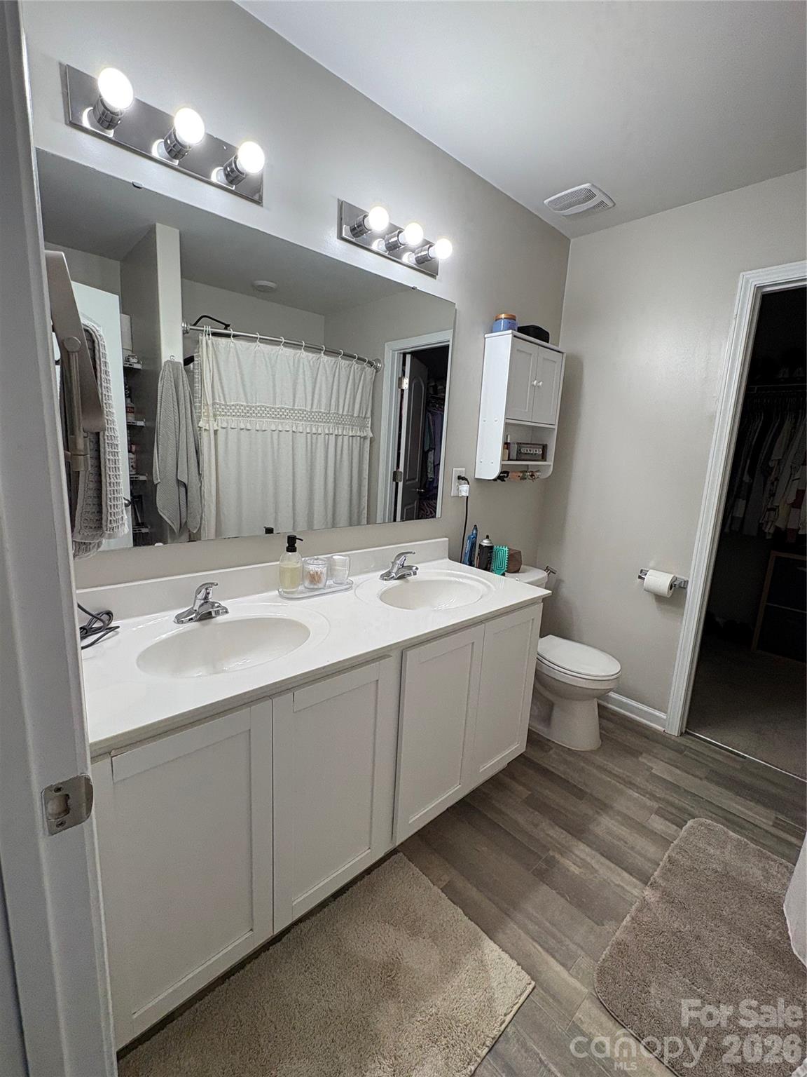 2212 Pinnacle View Drive, Kings Mountain, NC - photo 12 of 20